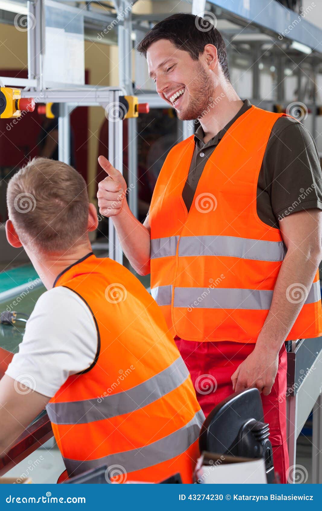 6,800 Work Controller Stock Photos - Free & Royalty-Free Stock Photos ...