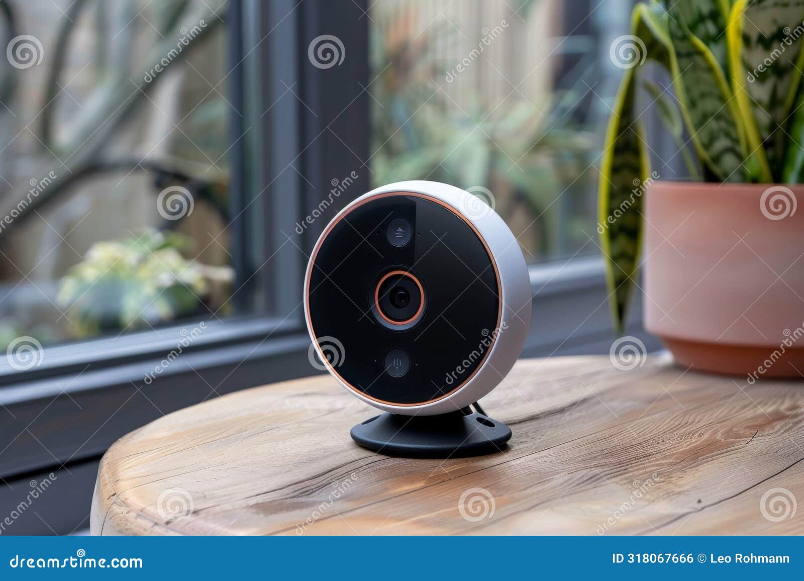 Controlling Camera Operations with IoT, Studio Technology Provides Real ...