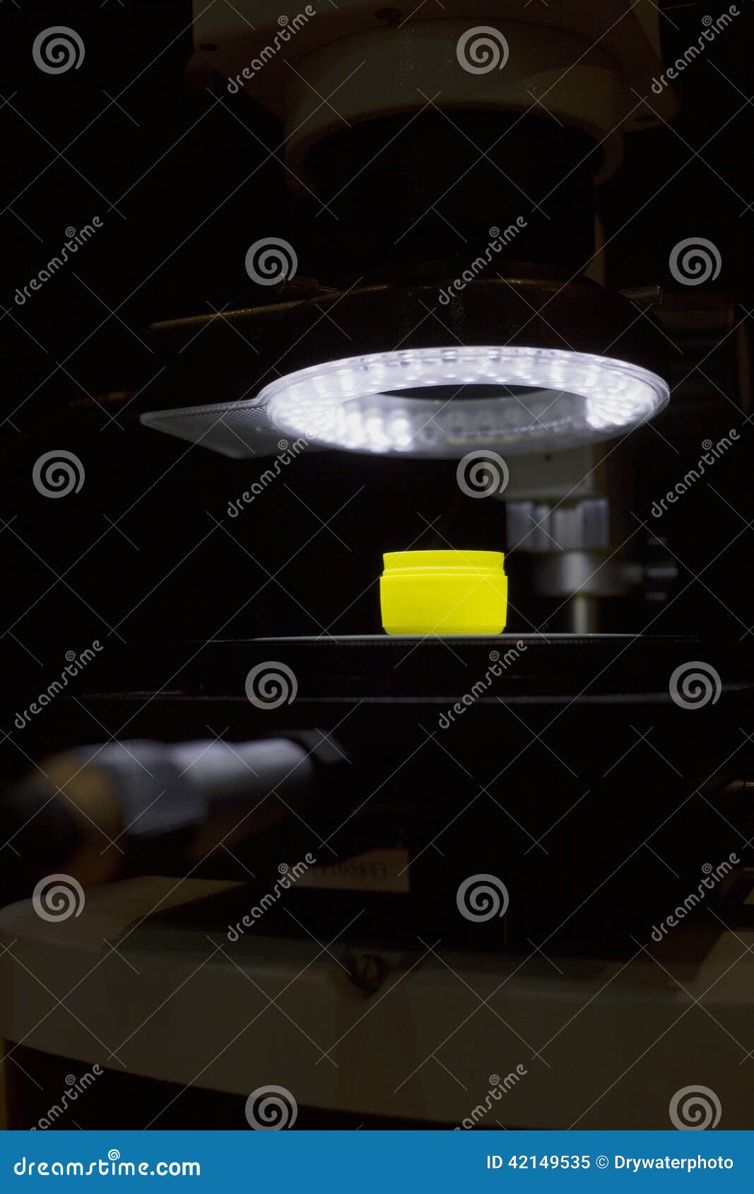 Controlling devices II stock image. Image of devices - 42149535