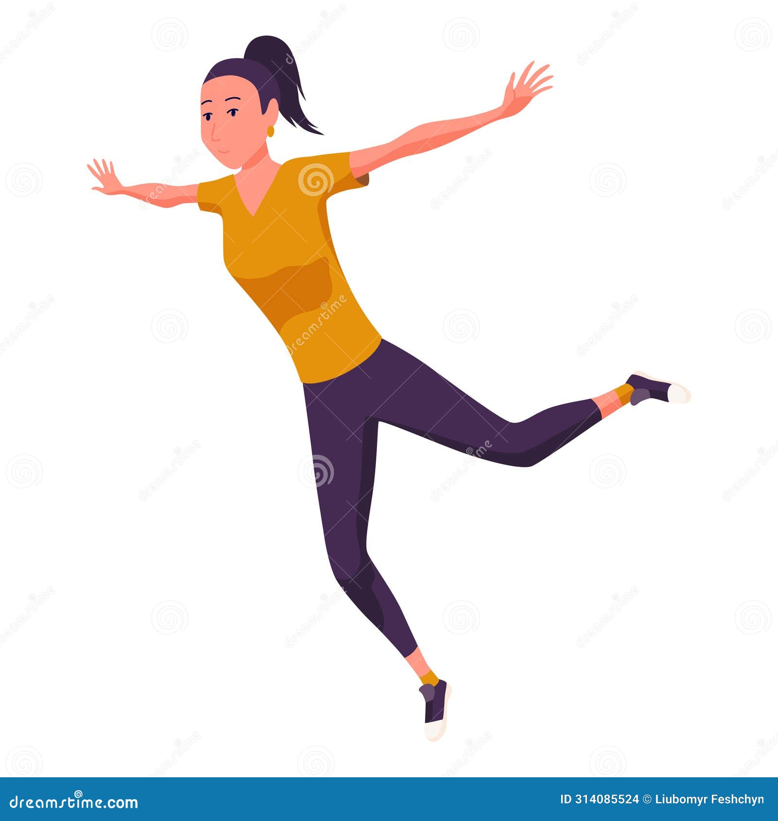 Controlling Puppet. Controlled by Puppet Master. Manipulates Woman Like ...