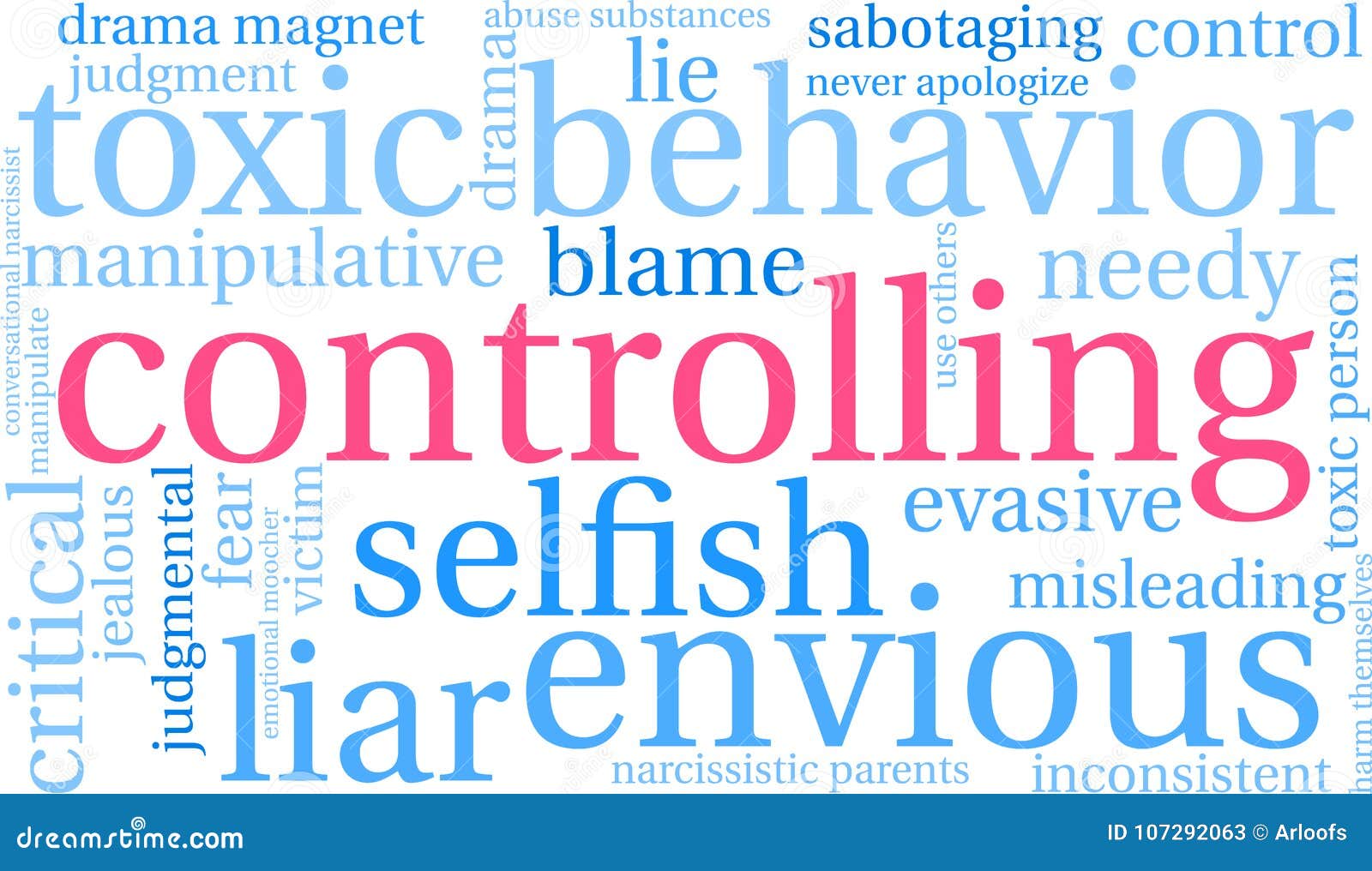 Controlling Parents Exert Dominance Over Their Child, Manipulating And ...