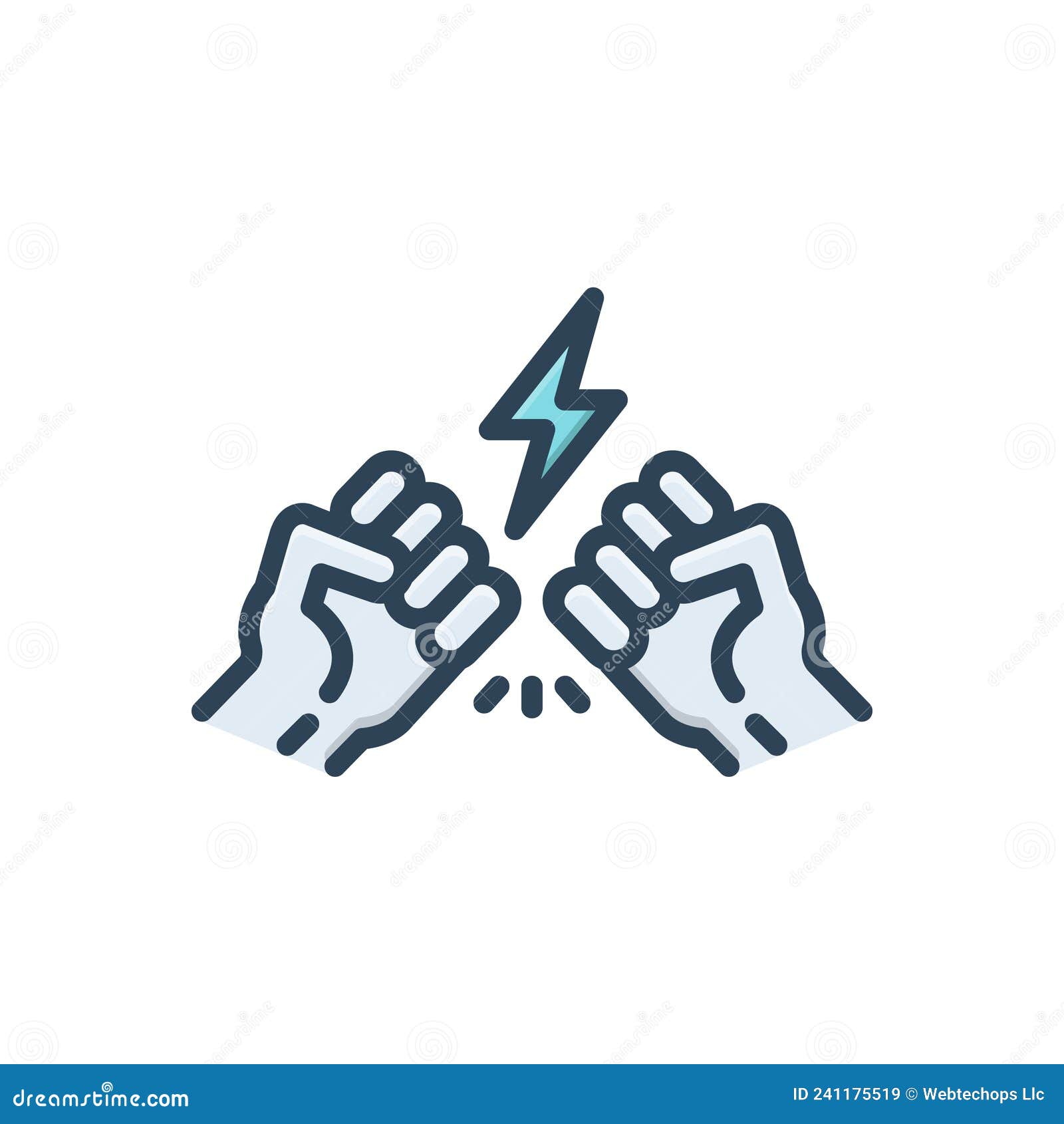 Controversycontention Cartoons, Illustrations & Vector Stock Images - 4 ...