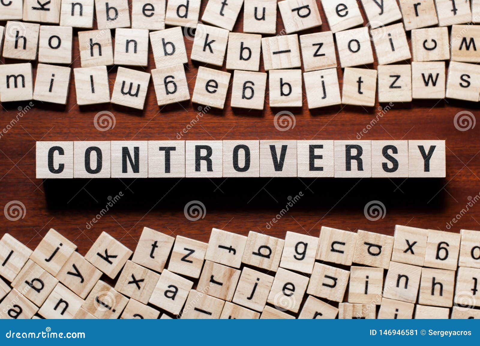 193 Controversy Word Stock Photos - Free & Royalty-Free Stock Photos ...