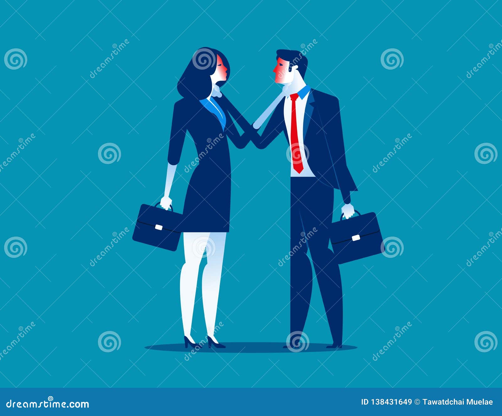 Controvert Cartoons, Illustrations & Vector Stock Images - 101 Pictures ...