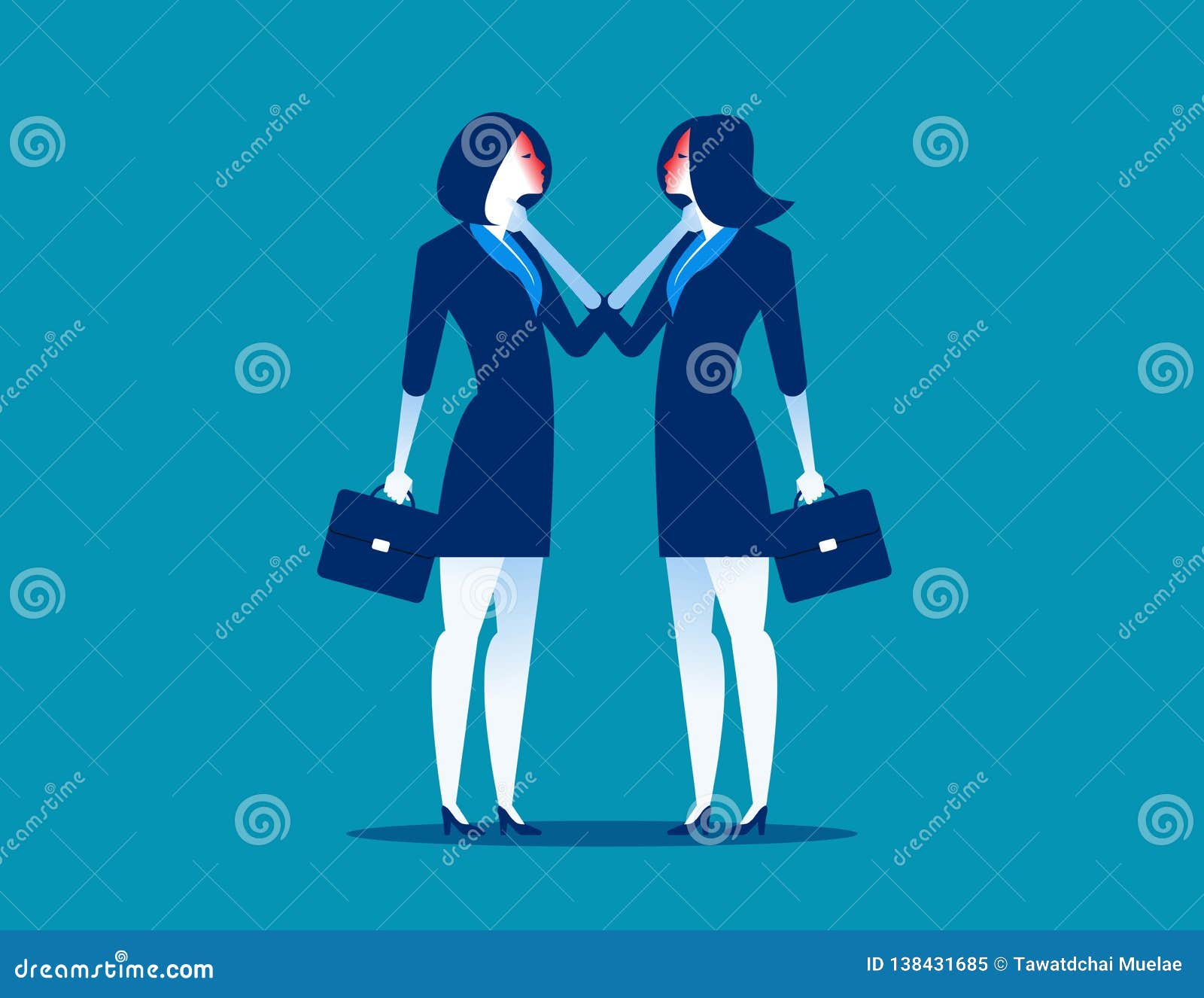 Controvert Cartoons, Illustrations & Vector Stock Images - 101 Pictures ...