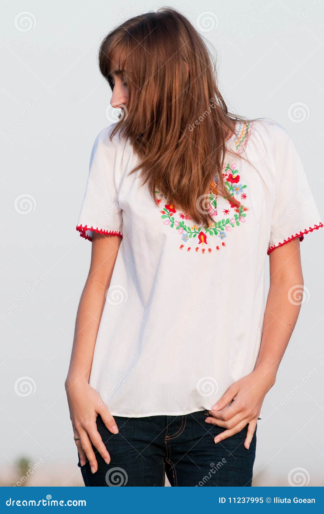 Contumaciously Girl Stock Photos - Free & Royalty-Free Stock Photos ...