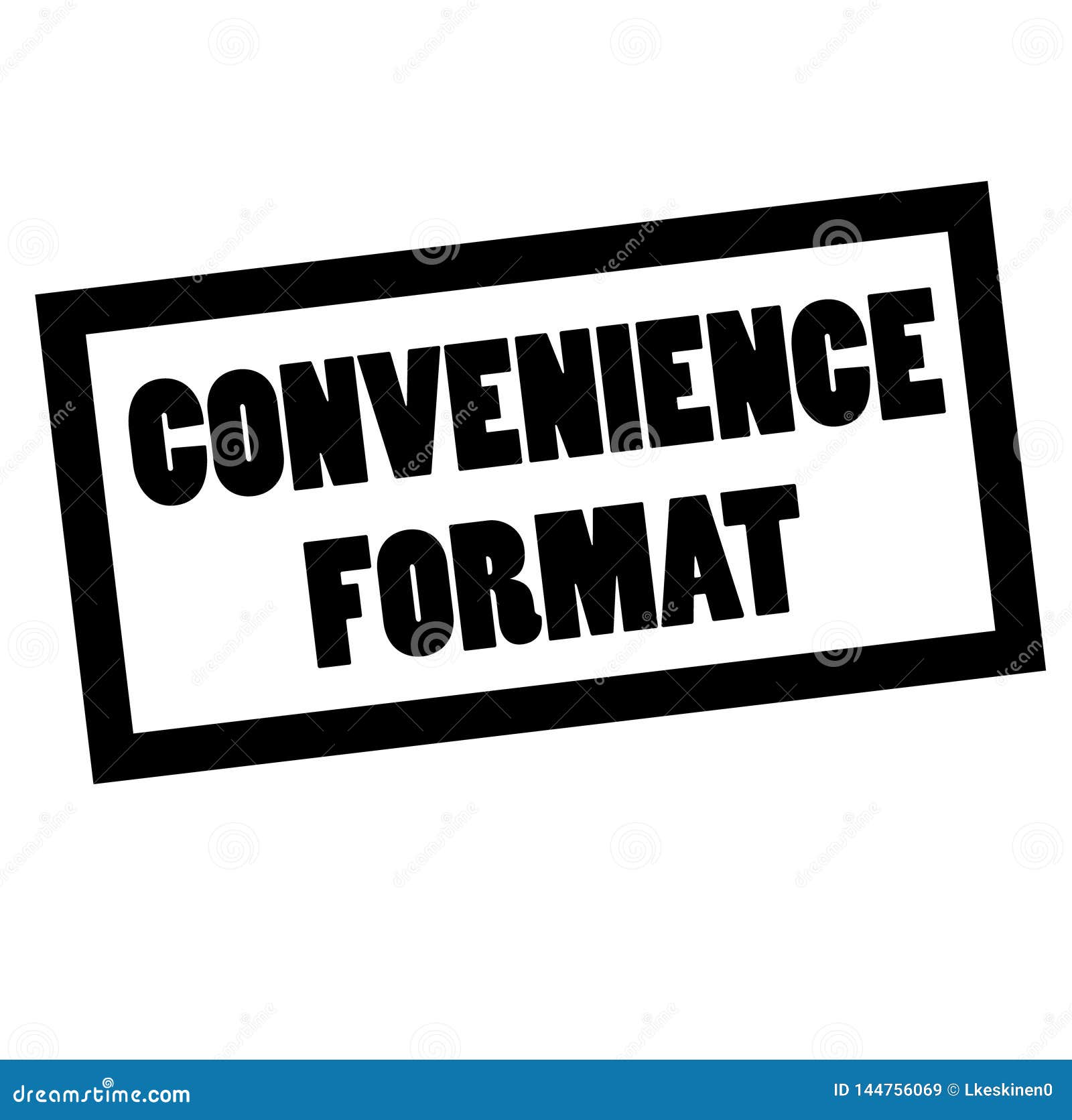 Convenience Sample Grab Accidental Sampling,or Opportunity Sampling ...