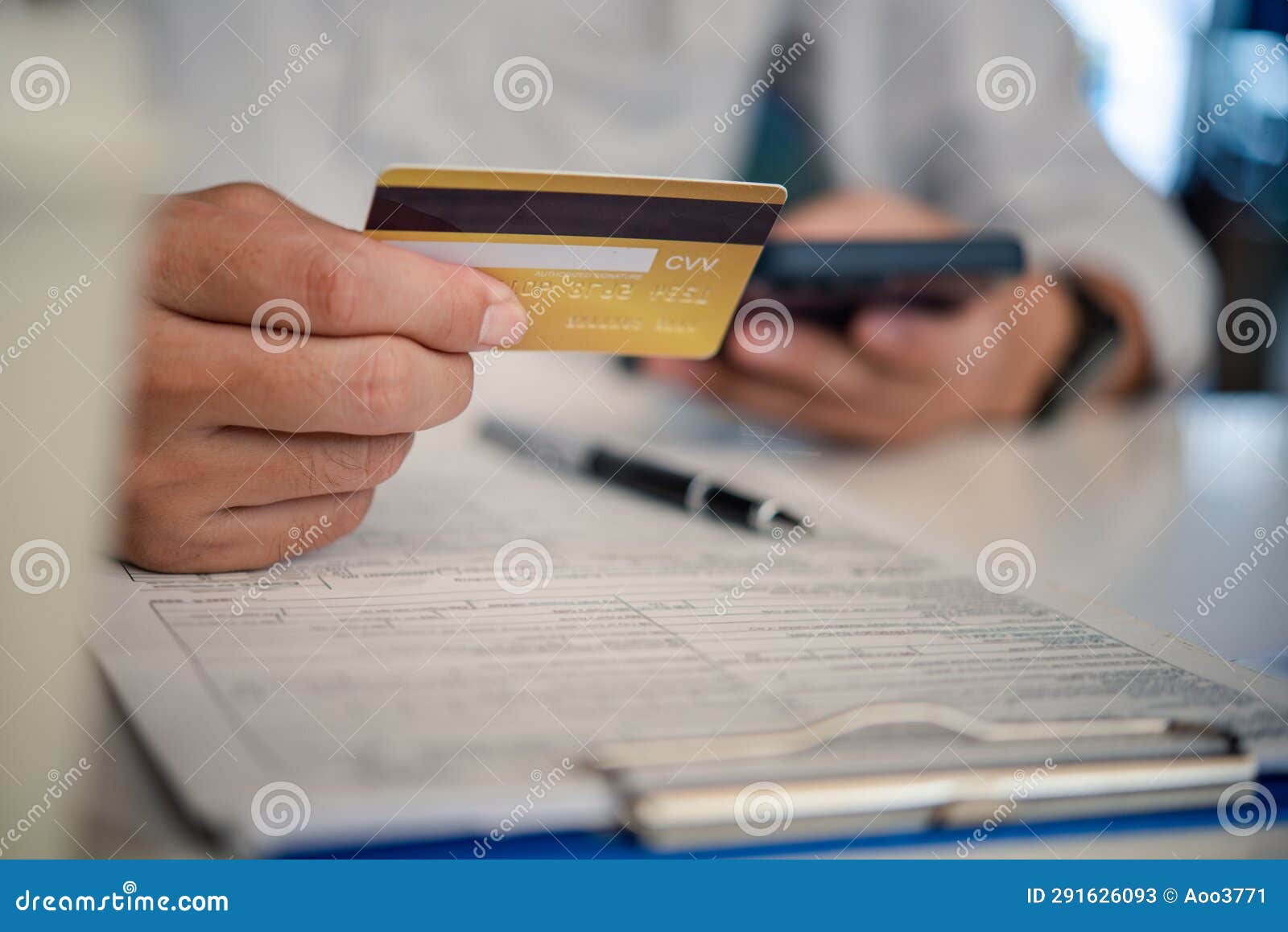 Convenience Online Payments with Innovative Secure World of Digital ...