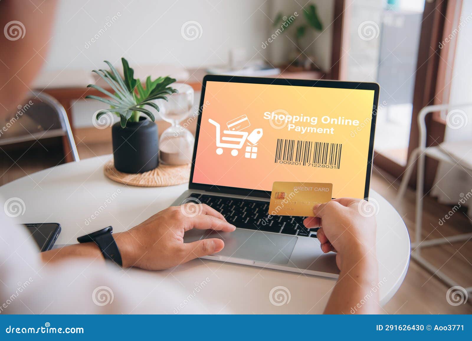 Convenience Online Payments with Innovative Secure World of Digital ...