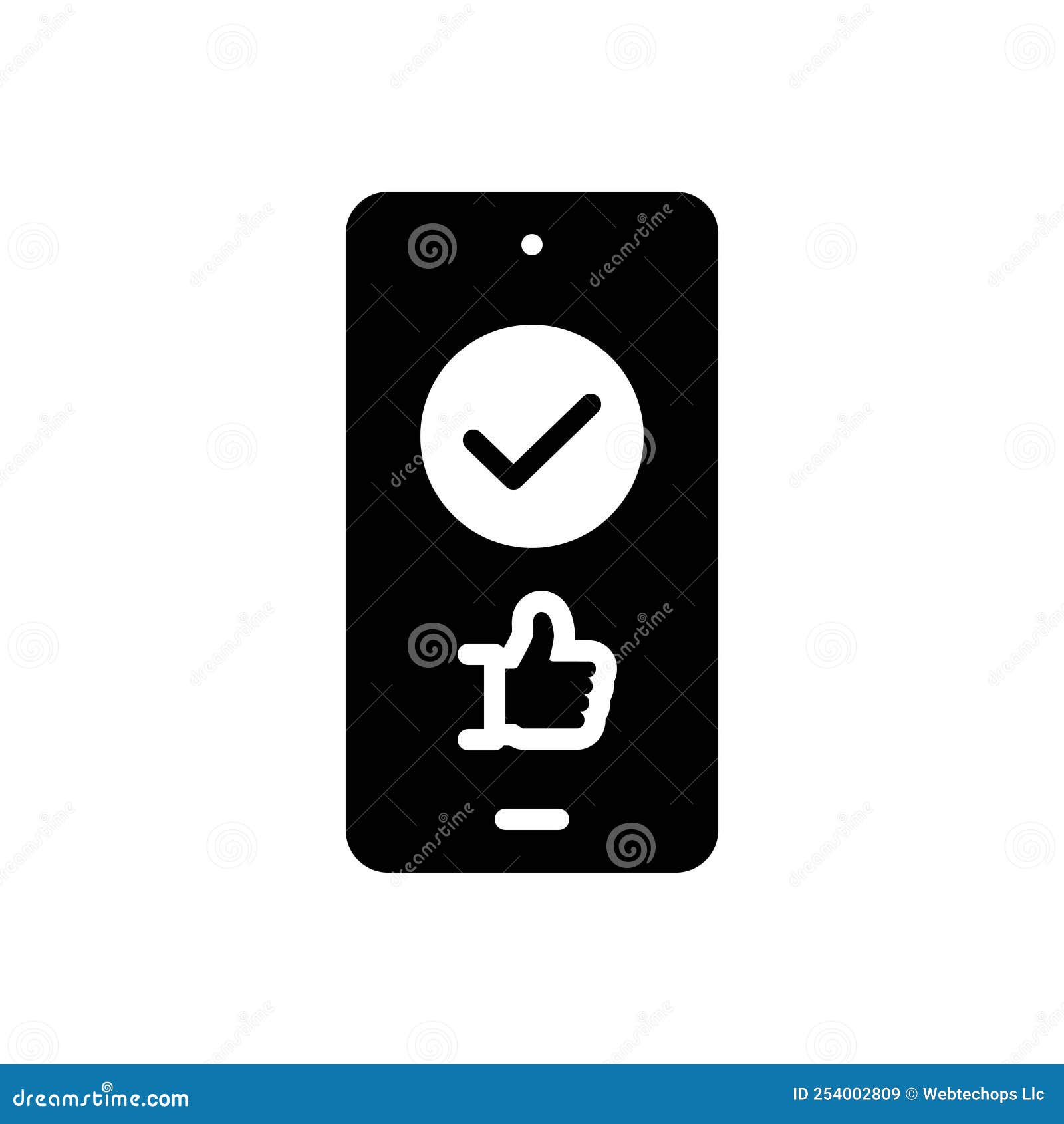 Acceptable Cartoons, Illustrations & Vector Stock Images - 1447 ... Acceptable Cartoons, Illustrations & Vector Stock Images - 1447 ...