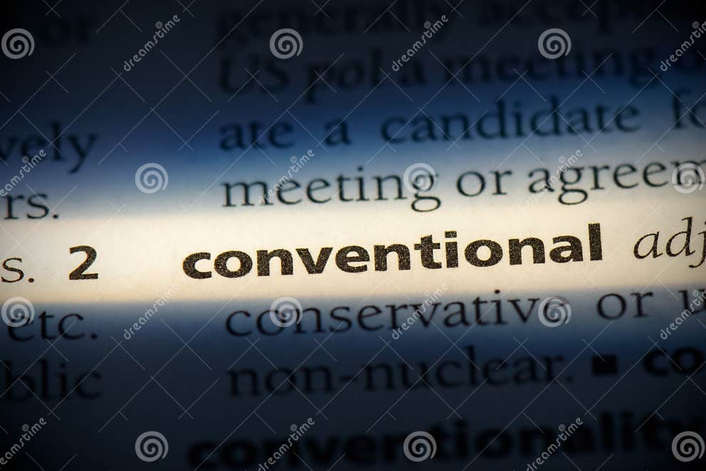 Conventional stock photo. Image of book, education, text - 161393054