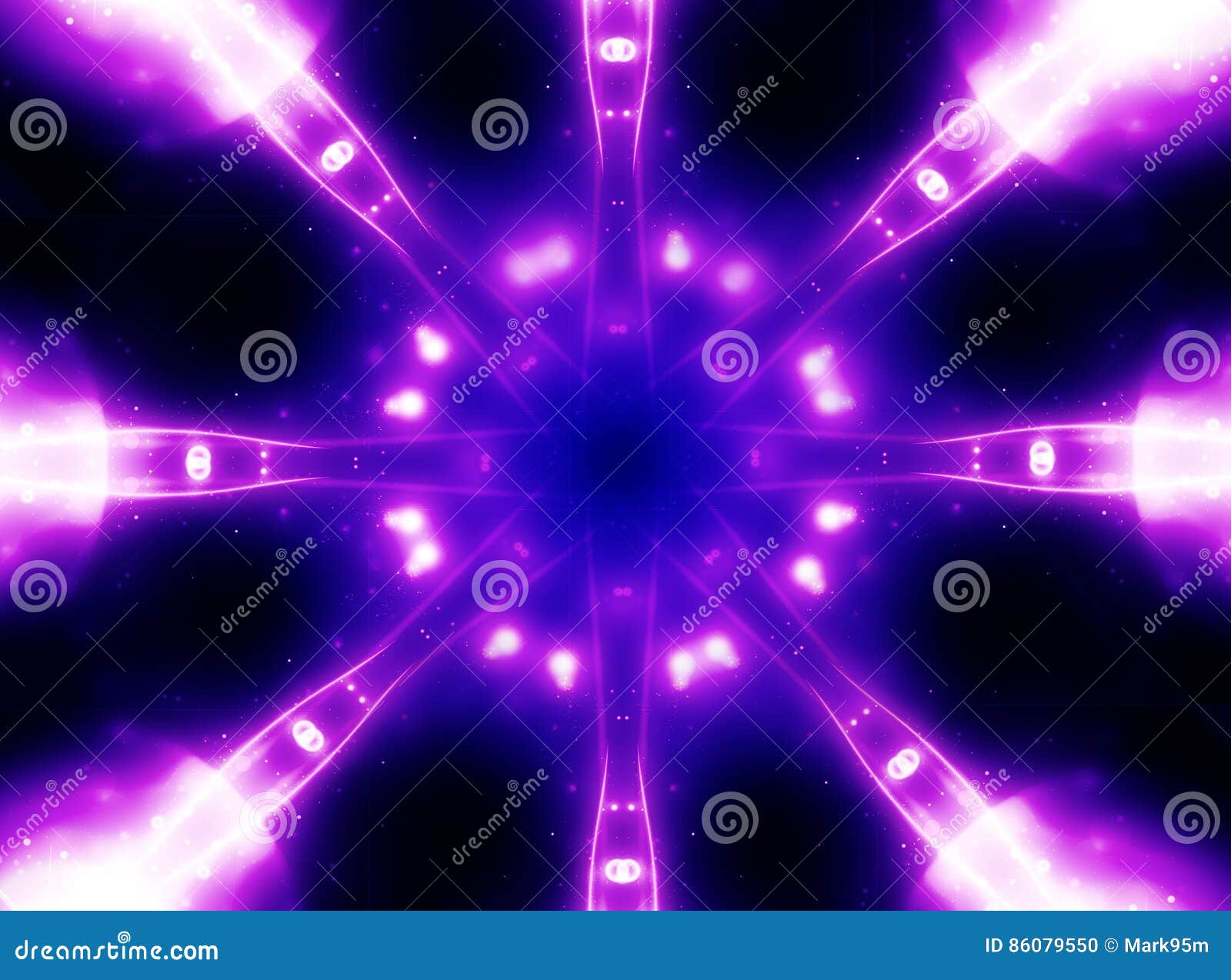 Converge Style Background stock illustration. Illustration of ...