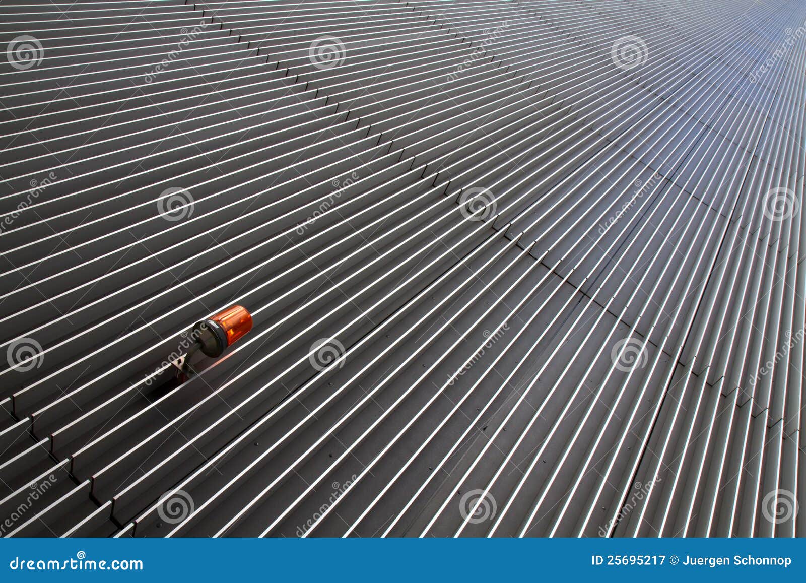 Convergence image stock. Image du minimalistic, géométrie - 25695217