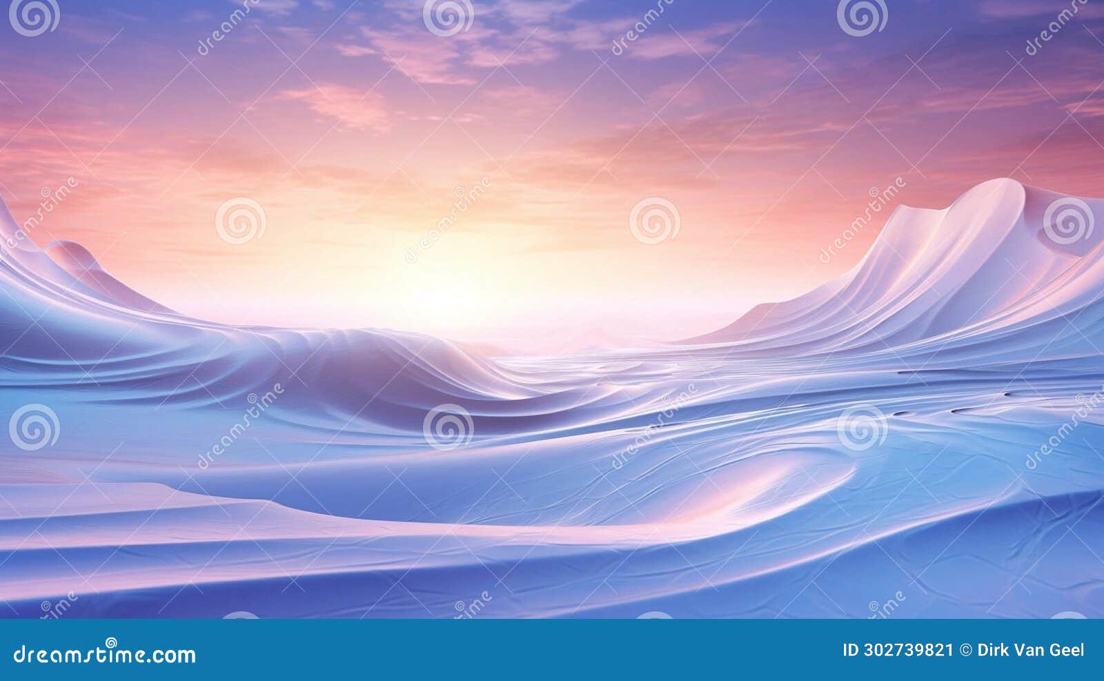 Convergence of AI, Tranquil Aesthetics Creating a Harmonious Sanctuary ...