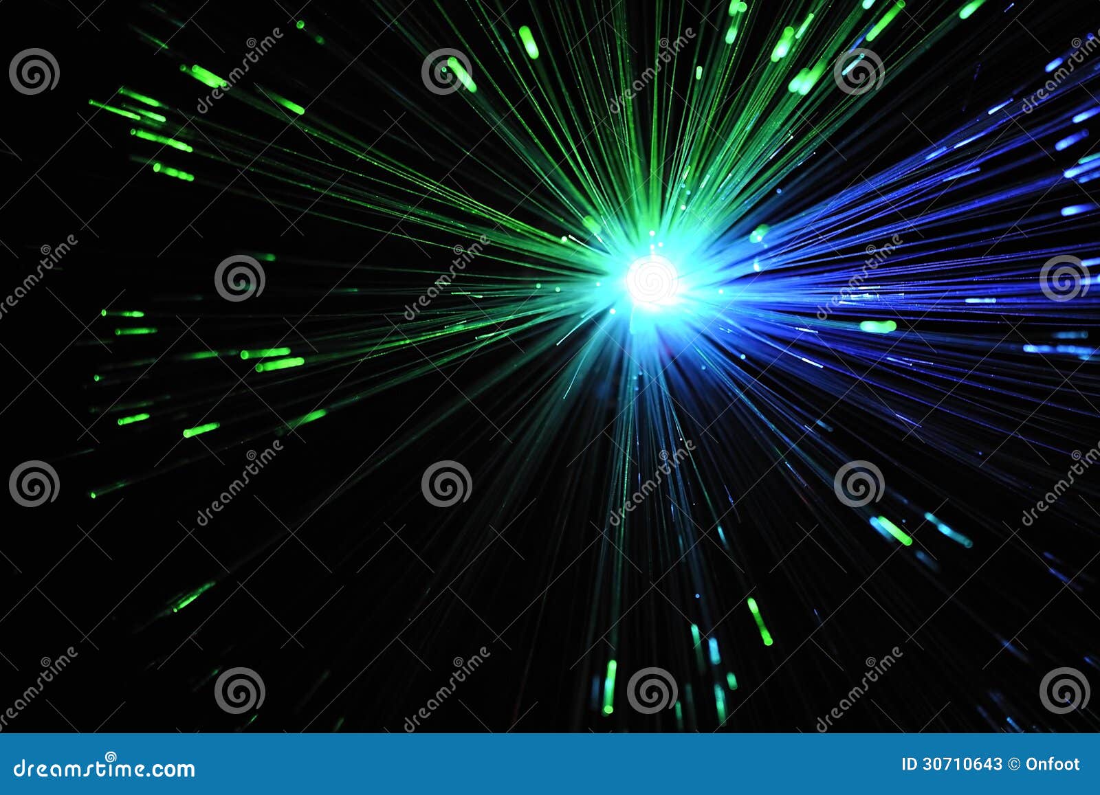Convergence stock image. Image of divergence, black, abstract - 30710643