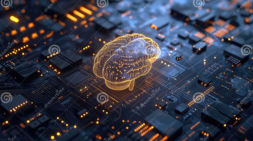 The Convergence of Machine Learning, Artificial Intelligence, AI, Deep Learning, and Blockchain ...