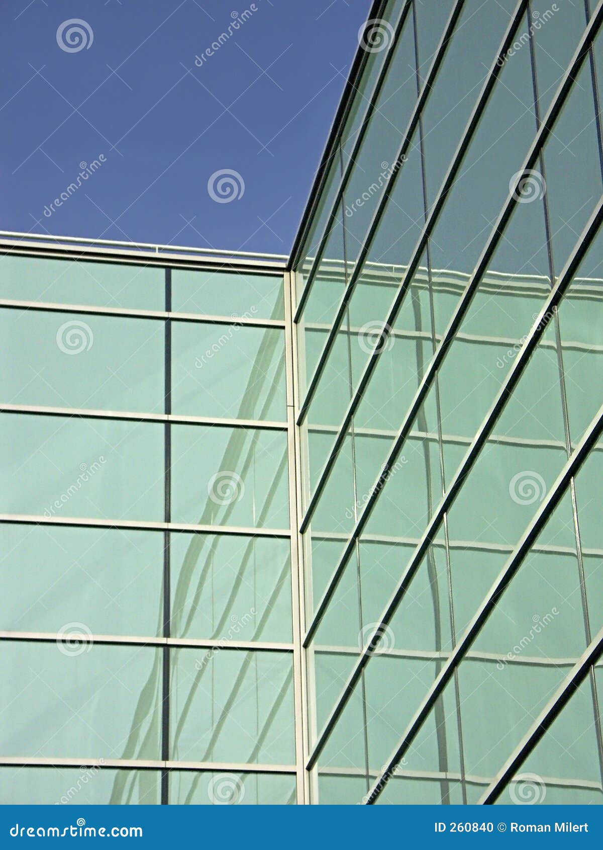 Converging and Crossing Lines Stock Photo - Image of glasses, rows: 260840