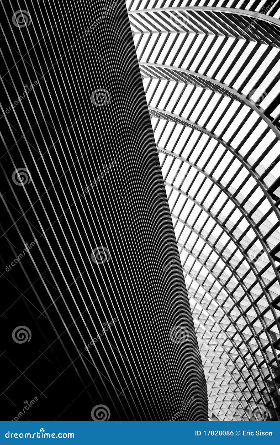 2,326 Converging Lines Stock Photos - Free & Royalty-Free Stock Photos ...