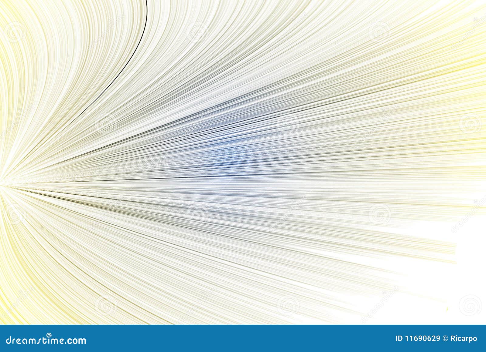 Converging lines buscar stock illustration. Illustration of ...