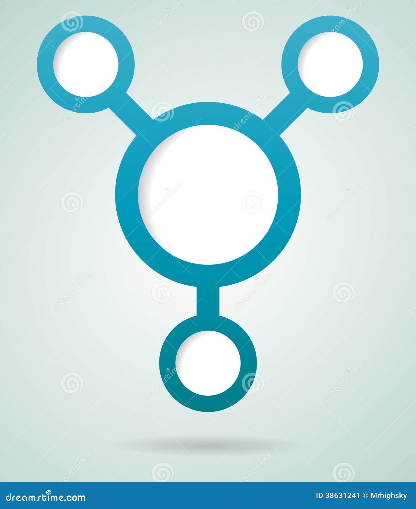 Converging Cartoons, Illustrations & Vector Stock Images - 19206 ...