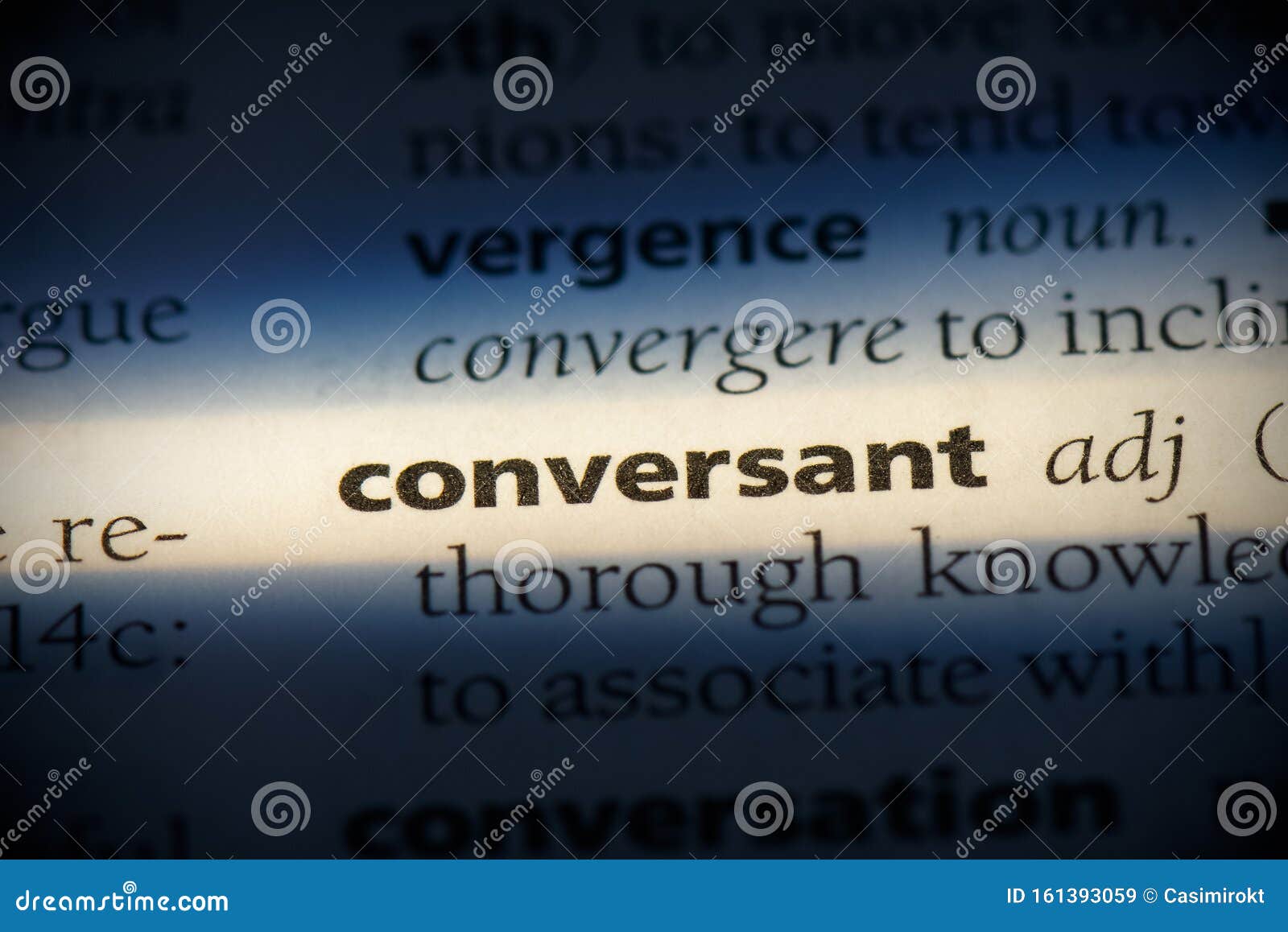 Conversant Stock Images - Download 27 Royalty Free Photos
