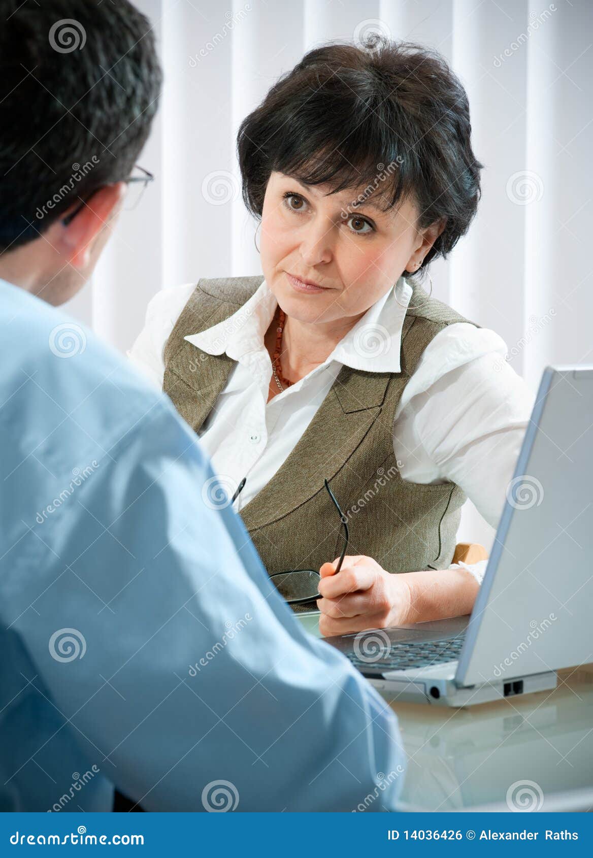 Conversation stock photo. Image of communication, illness - 14036426