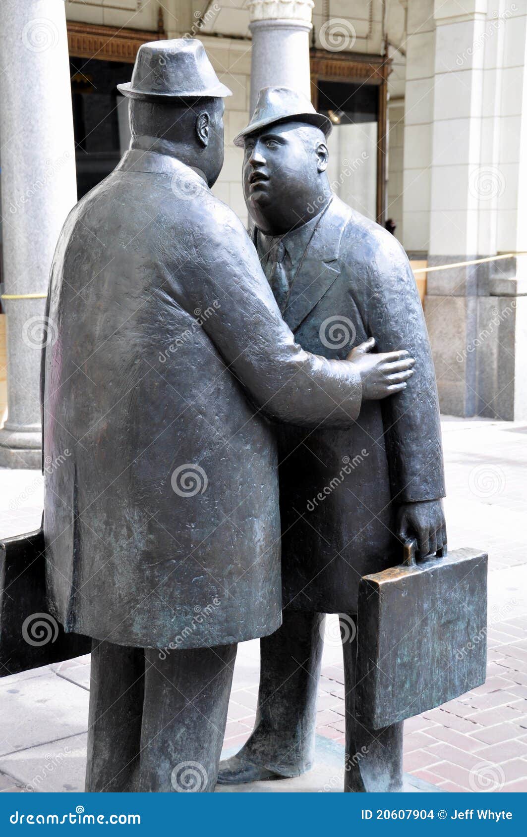 238 Conversation Statue Stock Photos - Free & Royalty-Free Stock Photos ...