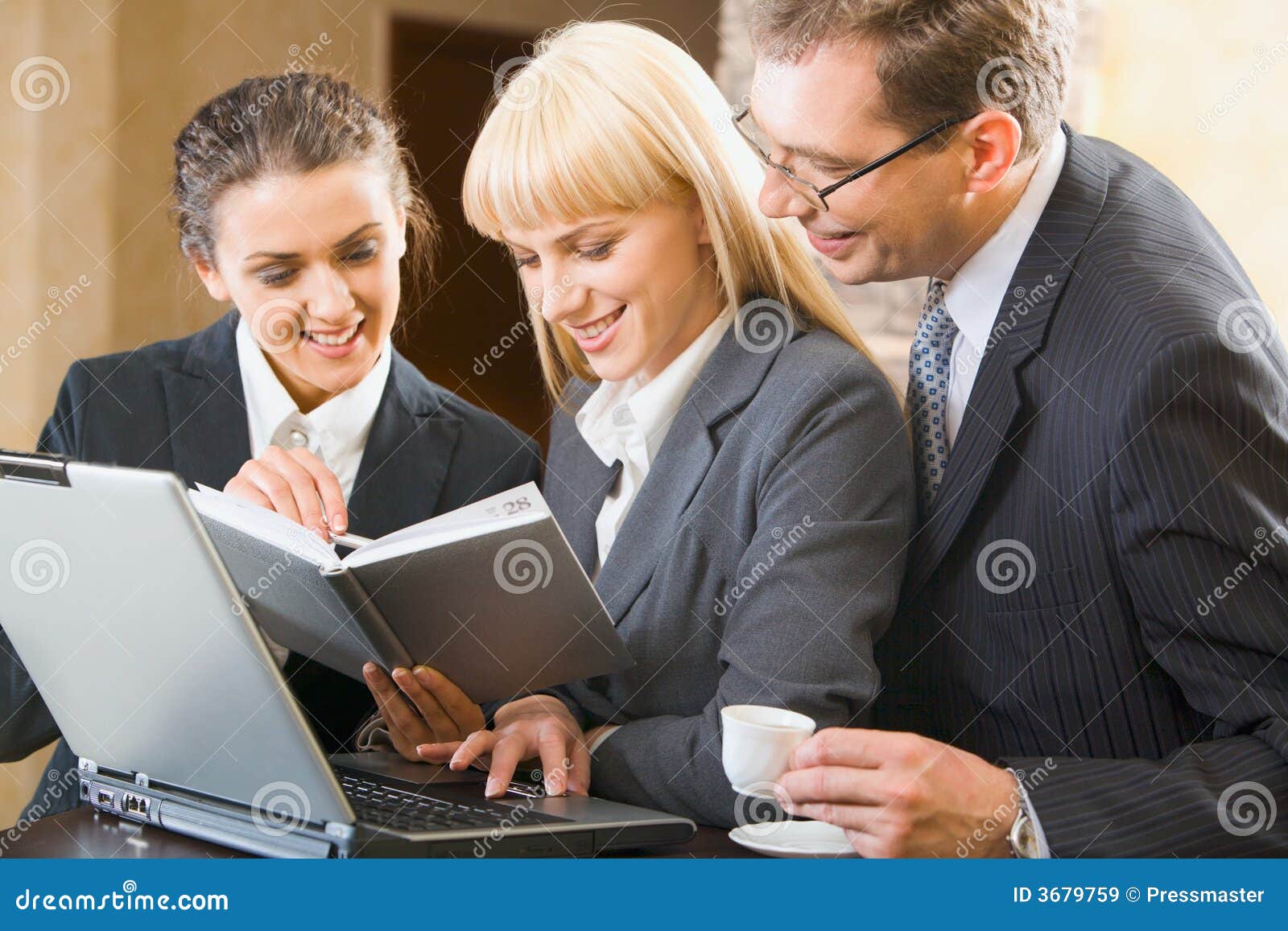 Conversation stock image. Image of environment, group - 3679759