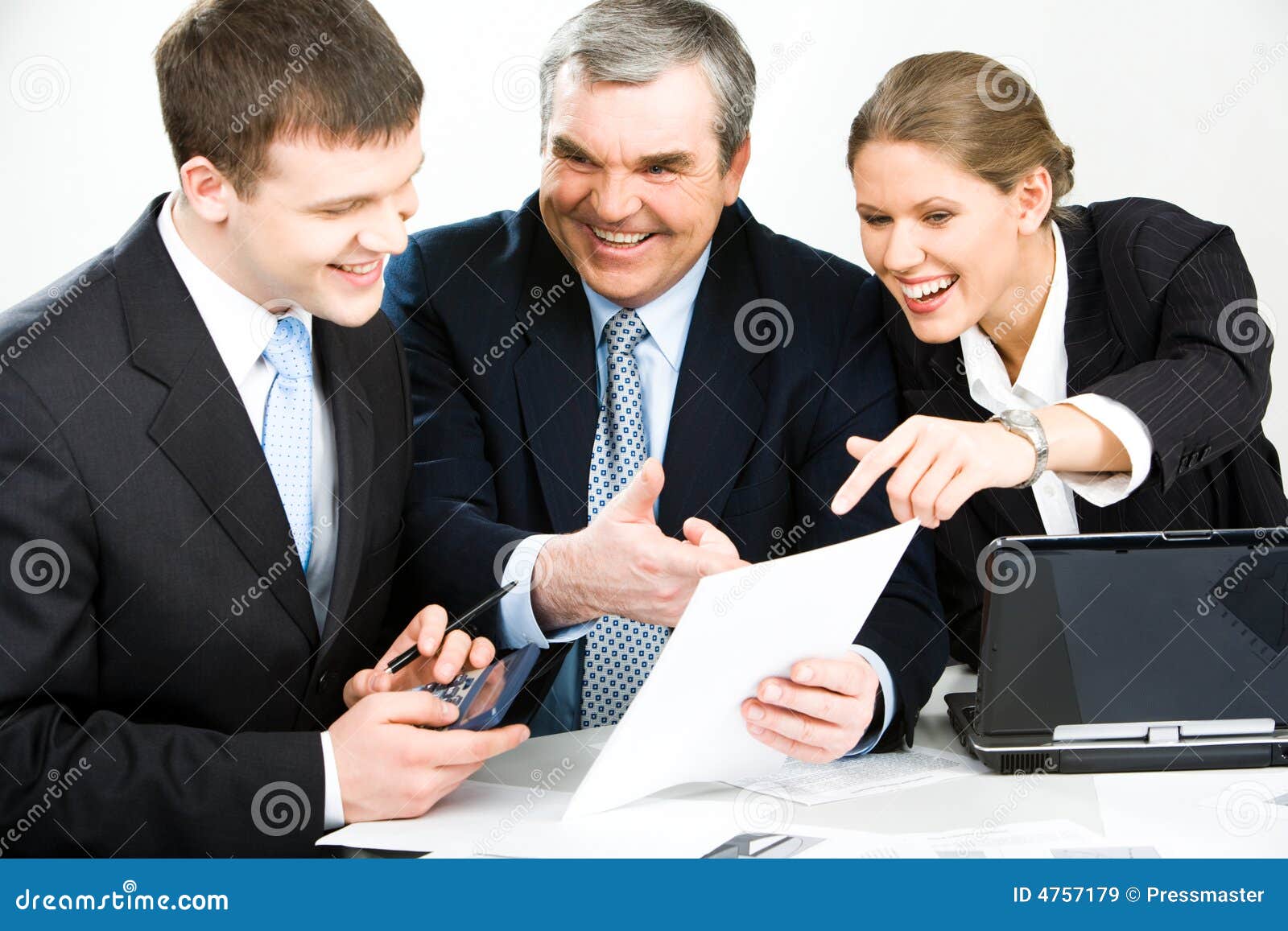 Conversation stock image. Image of discussing, interacting - 4757179