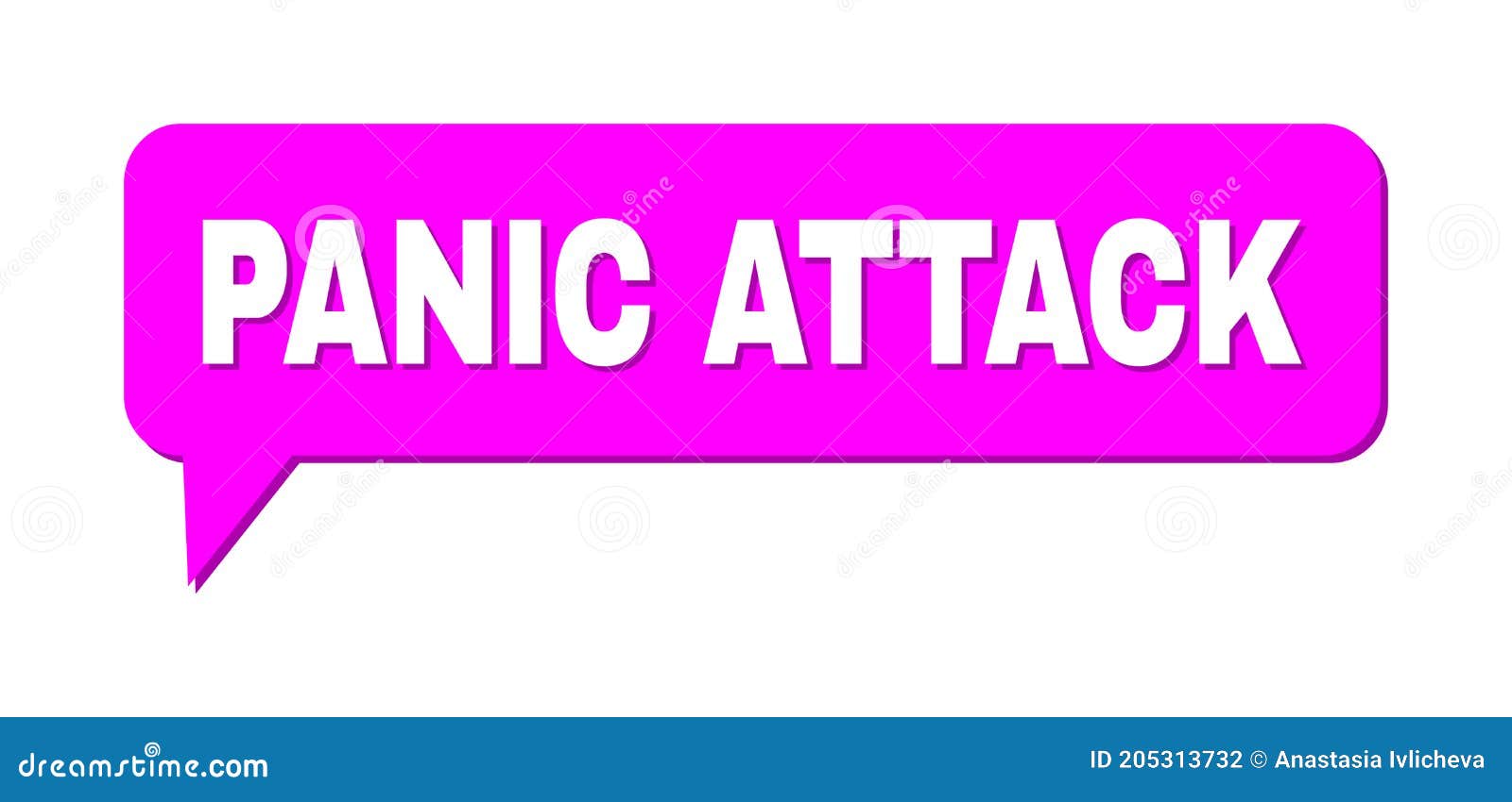 Panic Colored Emote Icon Emoji Symbol Yellow Emoticon Sign Art Royalty ...