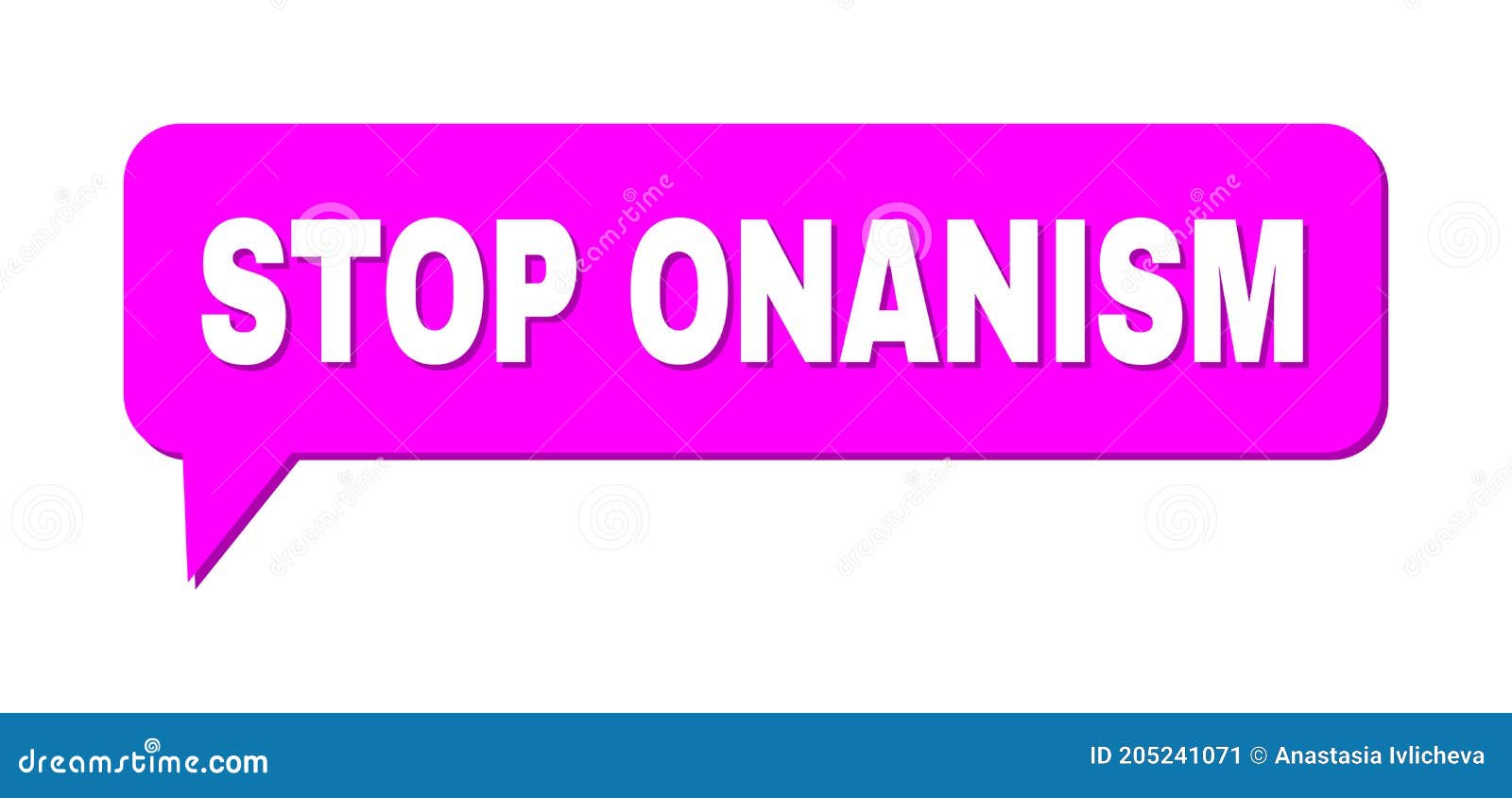 Onanism Cartoons Illustrations And Vector Stock Images 27 Pictures To
