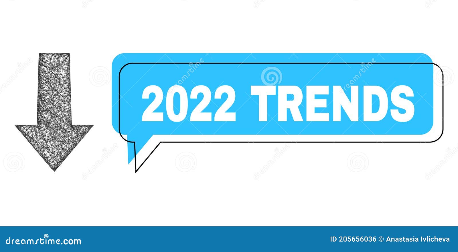 Trends Up And Down Diagrams Cartoon Vector | CartoonDealer.com #10511485