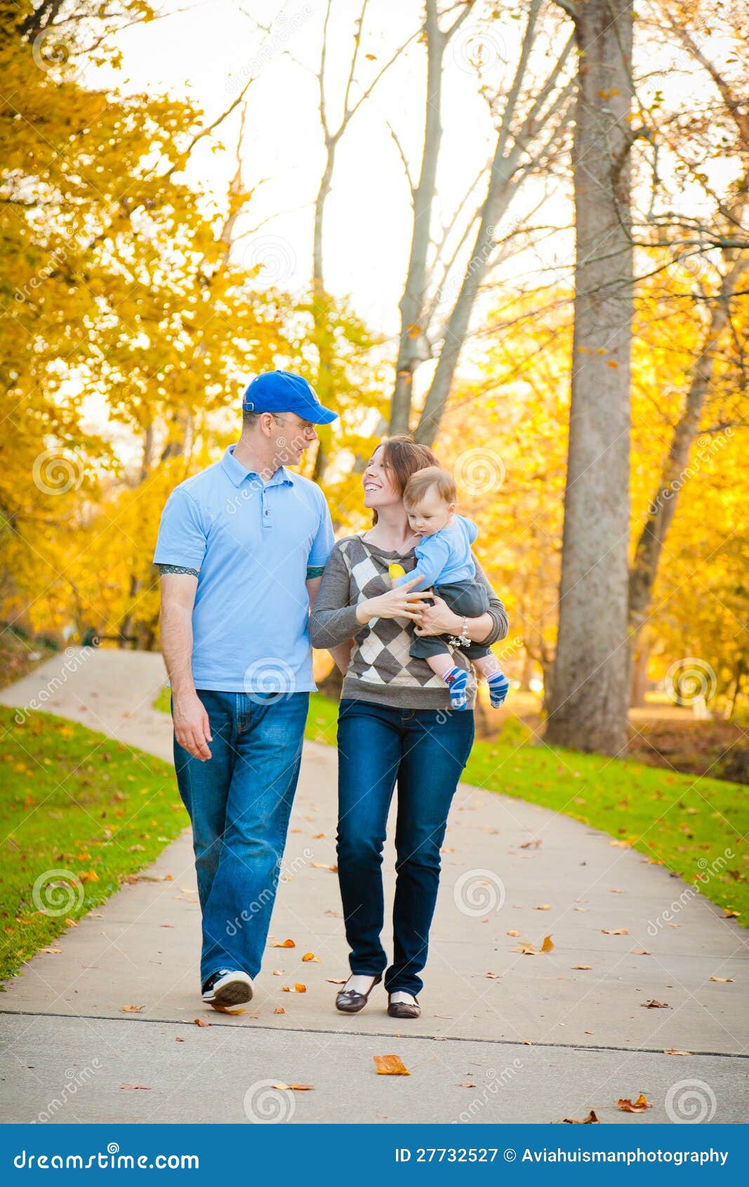 Conversing in the Park stock image. Image of baby, bench - 27732527