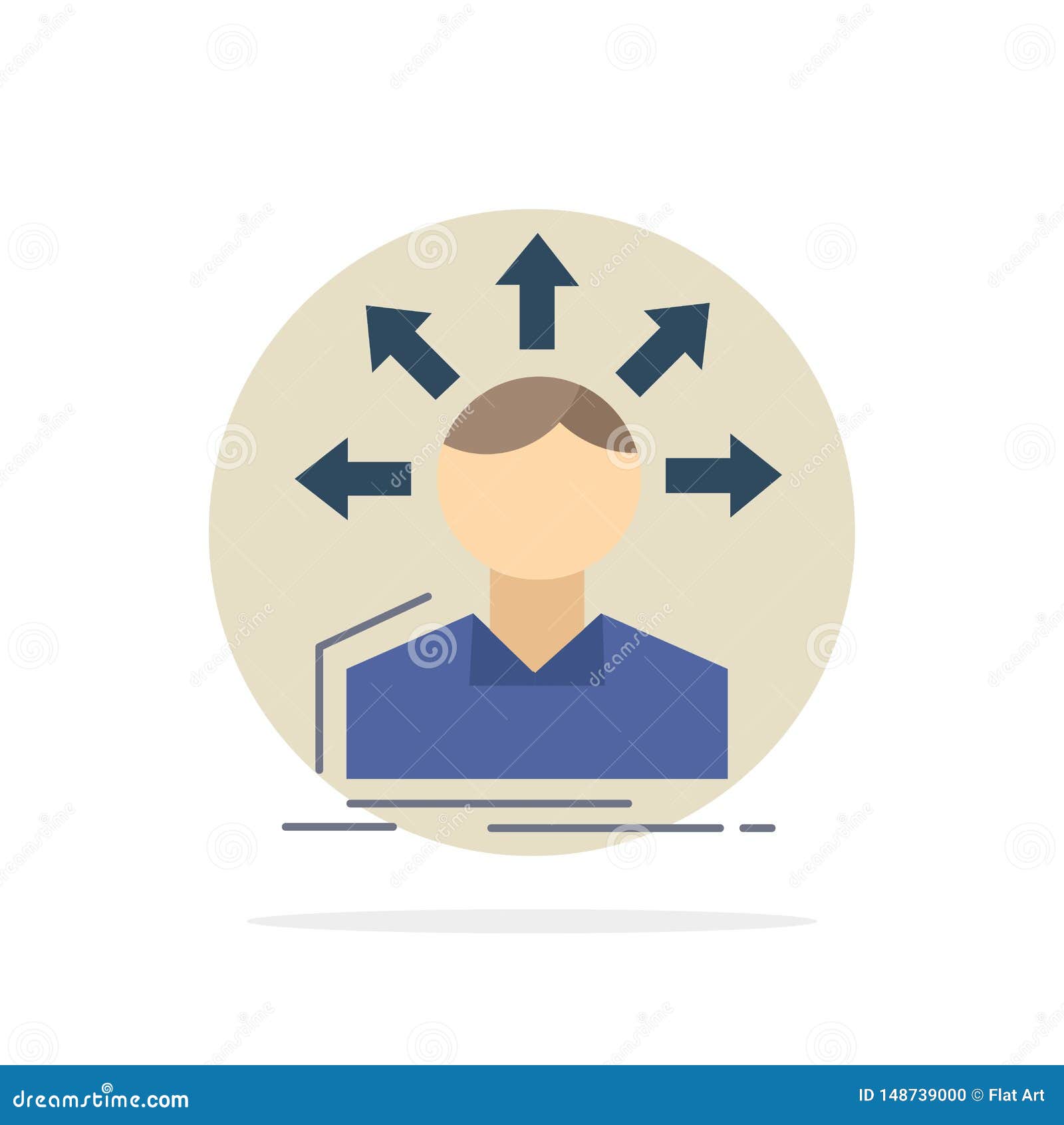 Conversion Difference, Diversity, Options, Structure, User Transition ...