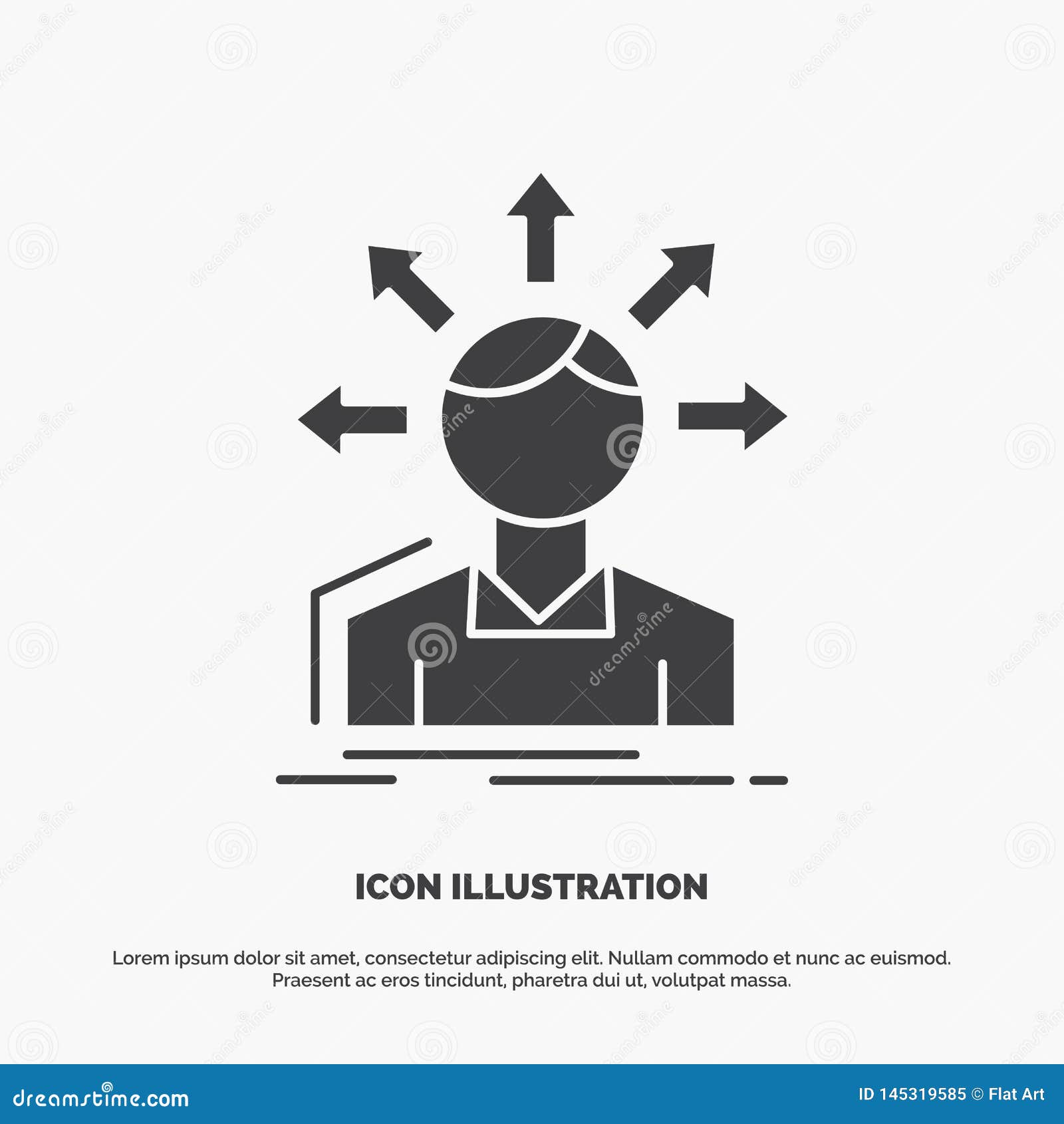 Conversion Difference, Diversity, Options, Structure, User Transition ...