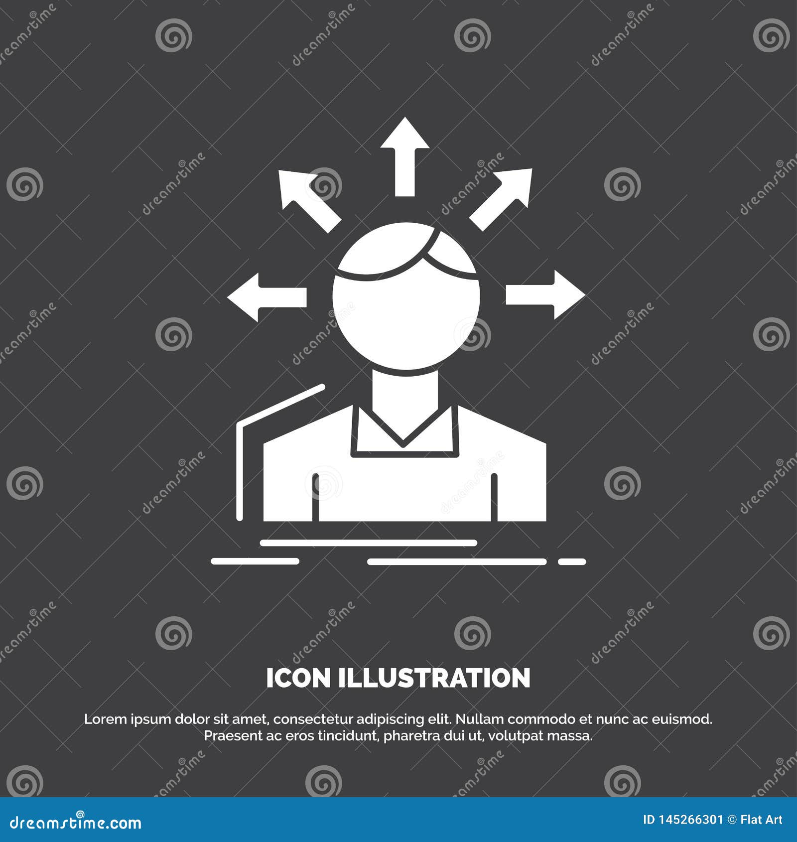 Conversion Difference, Diversity, Options, Structure, User Transition ...