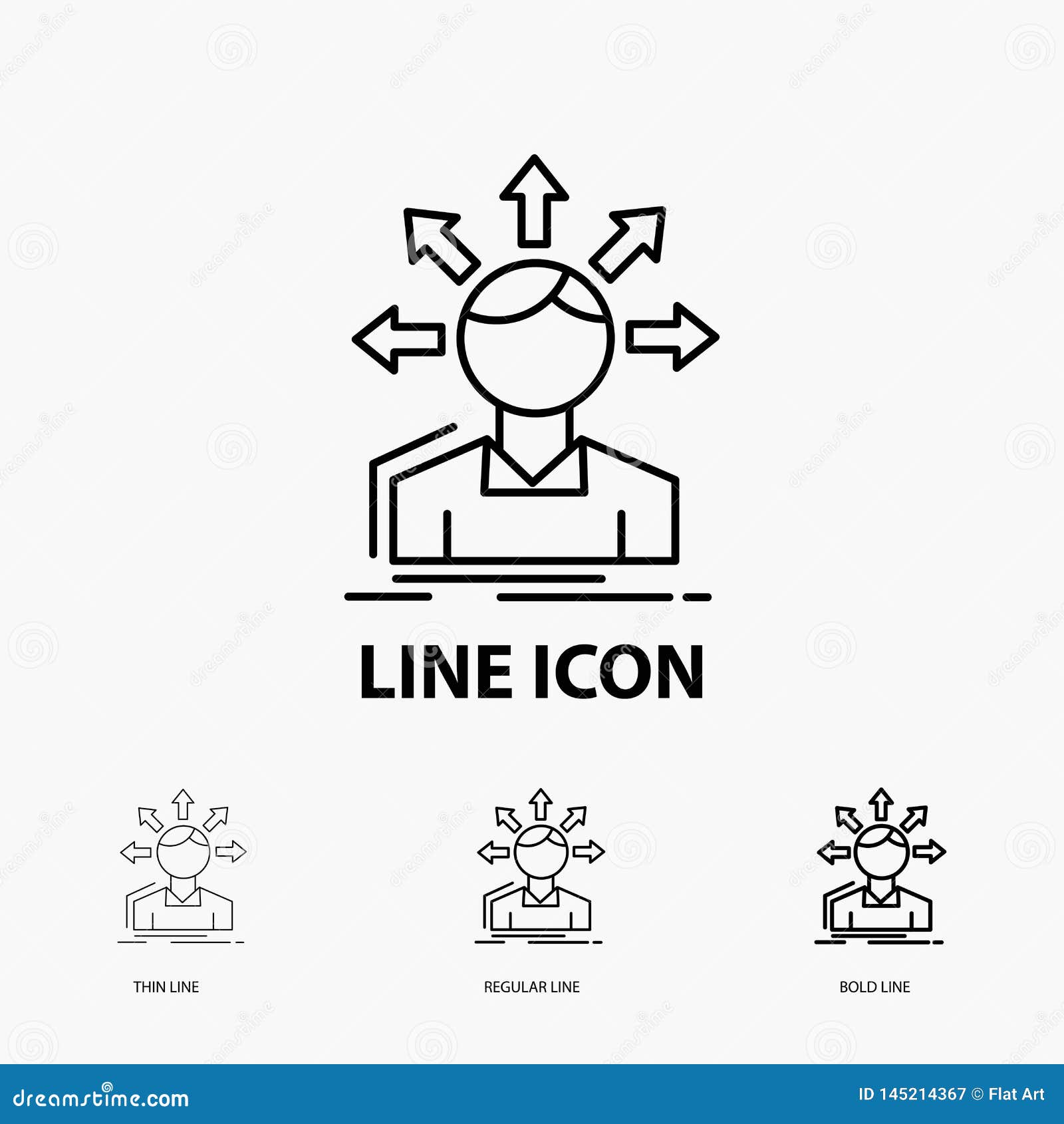 Conversion Difference, Diversity, Options, Structure, User Transition ...