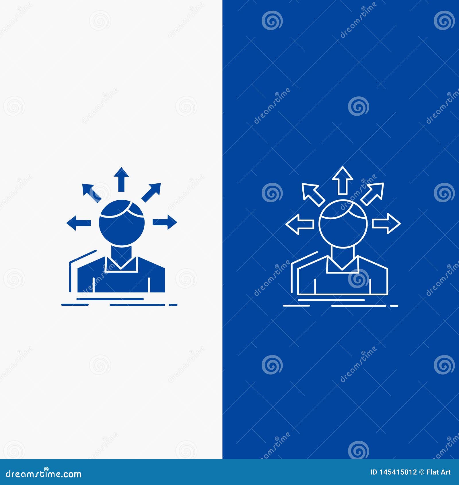 Conversion Difference, Diversity, Options, Structure, User Transition ...