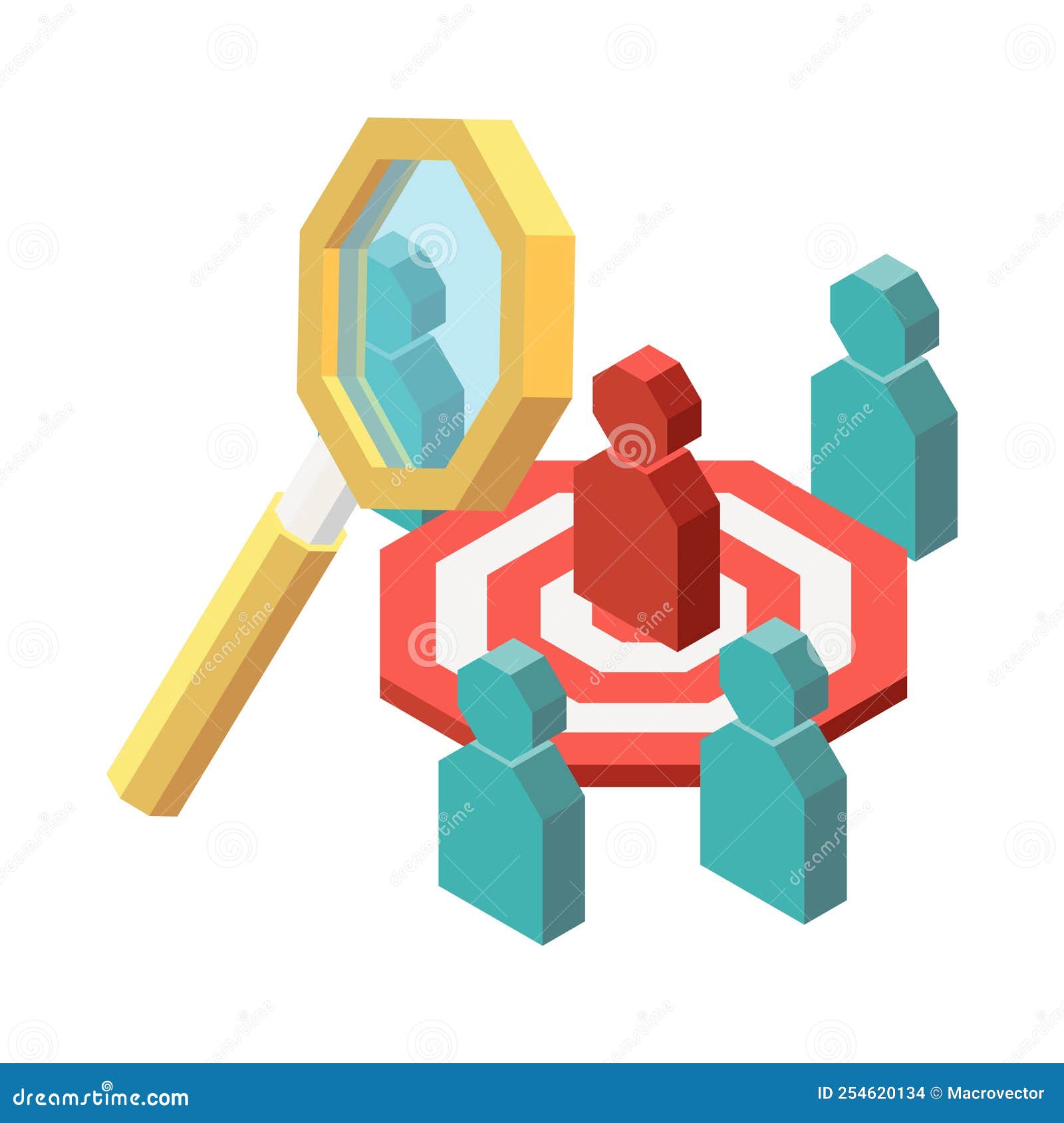 Conversion Rate Concept stock vector. Illustration of engine - 254620134