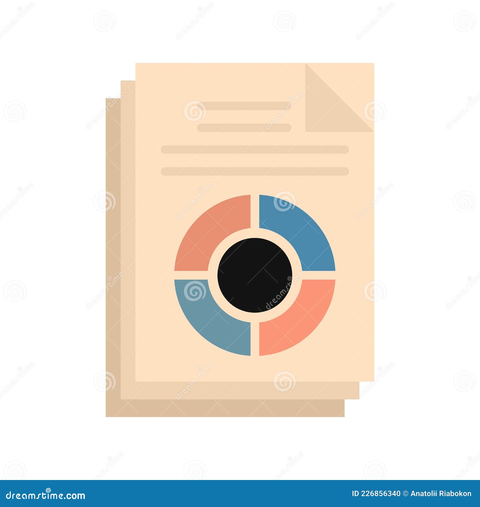 Conversion Isolated Icon. Simple Element Illustration From Technology ...