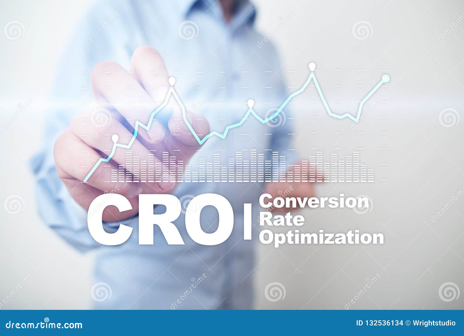 Conversion Rate Optimization, CRO Concept and Lead Generation. Stock ... Conversion Rate Optimization, CRO Concept and Lead Generation. Stock ...