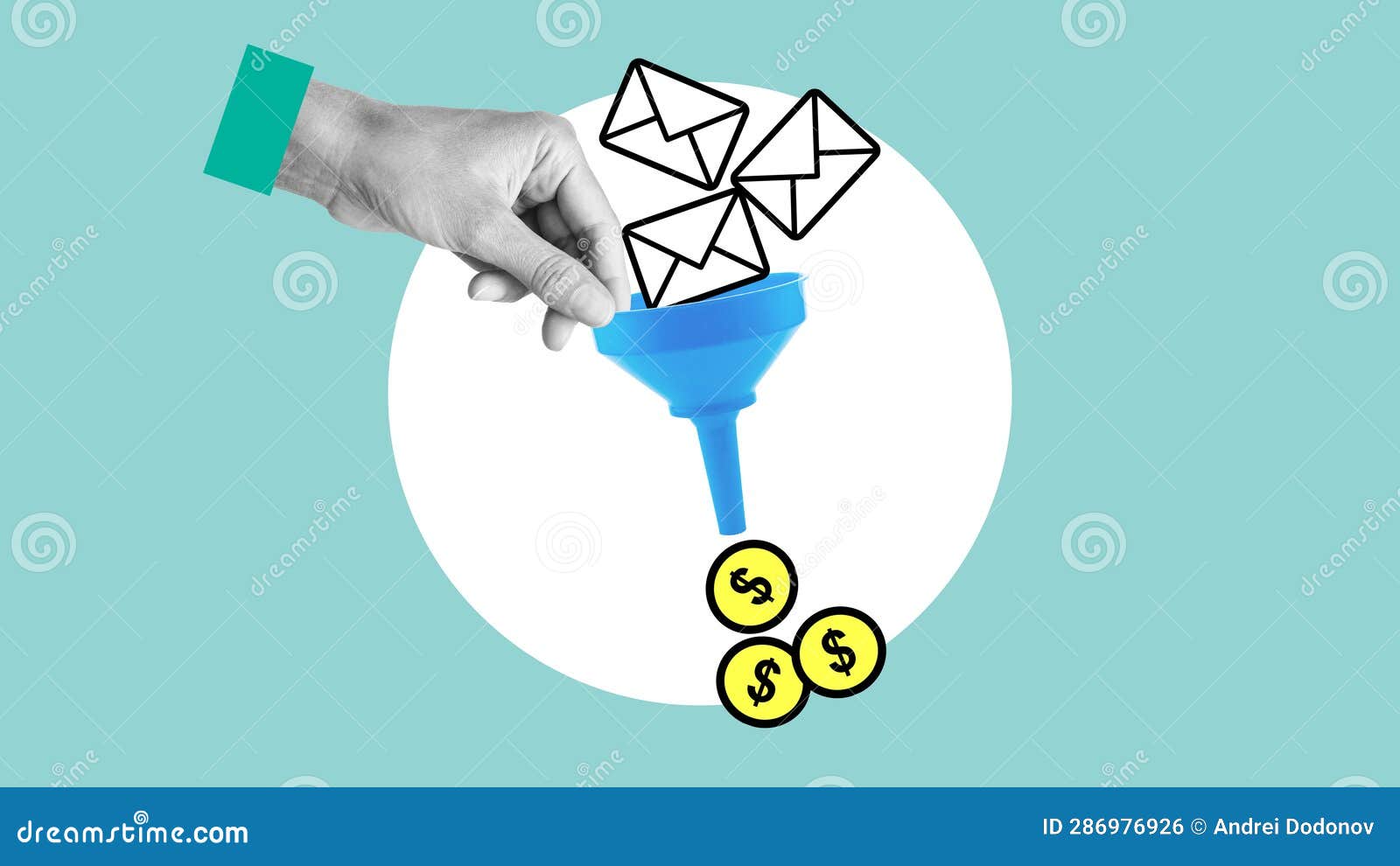 Conversion Rate Optimization CRO is Shown Using the Collage with Funnel ... Conversion Rate Optimization CRO is Shown Using the Collage with Funnel ...