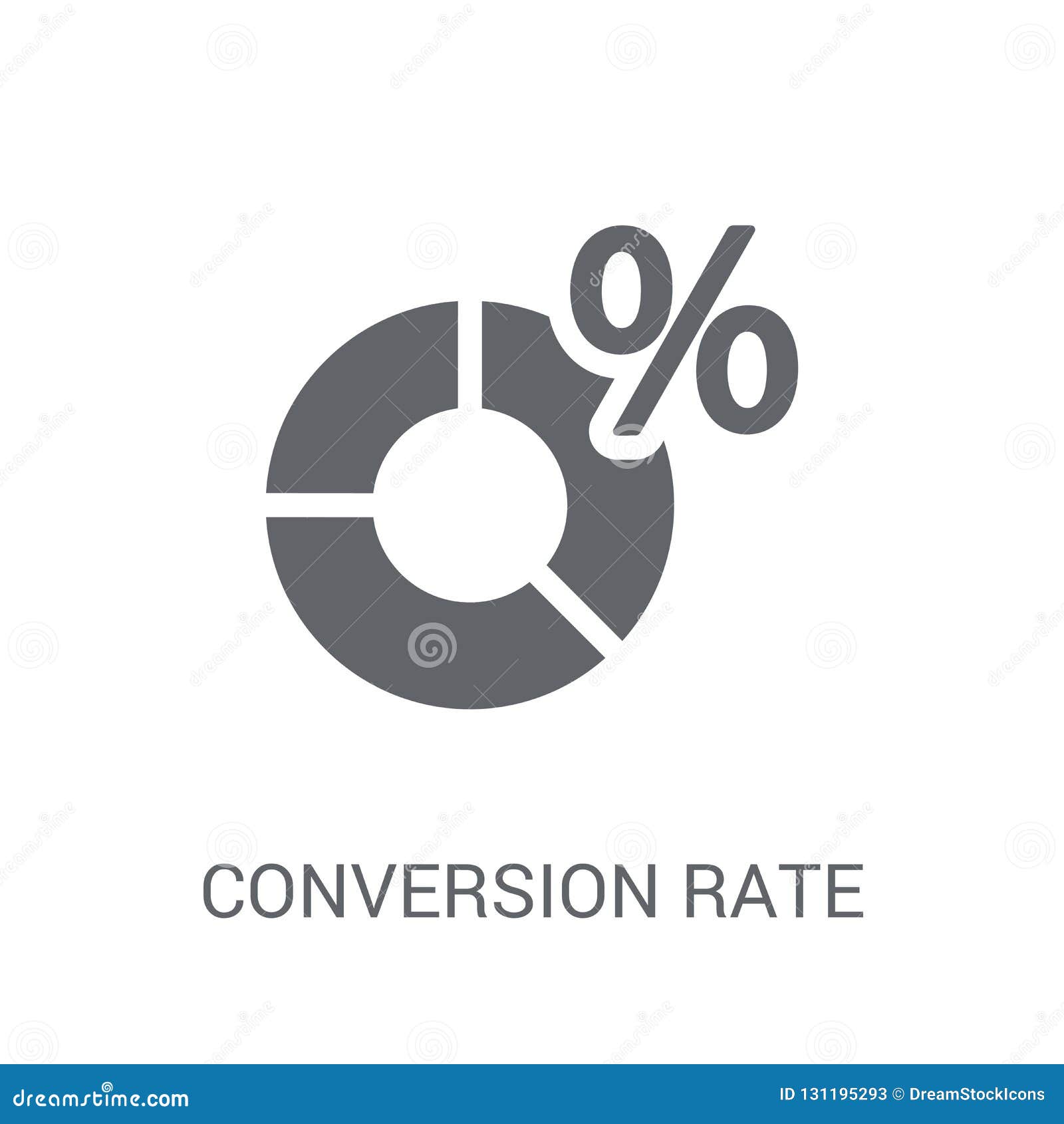Conversion Rate Optimization Icon. Trendy Conversion Rate Optimization ... Conversion Rate Optimization Icon. Trendy Conversion Rate Optimization ...