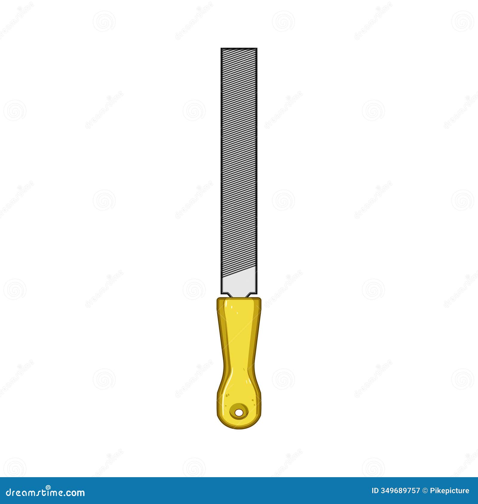 Convert File Tool Cartoon Vector Illustration Stock Vector ... Convert File Tool Cartoon Vector Illustration Stock Vector ...