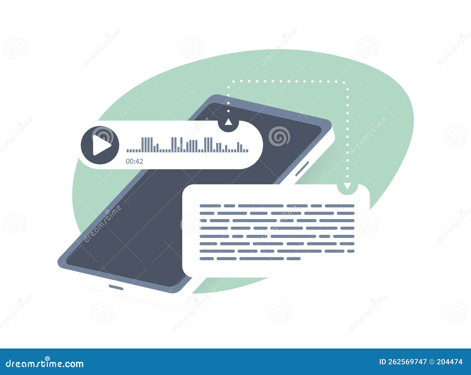 Speechtotext Cartoons, Illustrations & Vector Stock Images - 25 ... Speechtotext Cartoons, Illustrations & Vector Stock Images - 25 ...