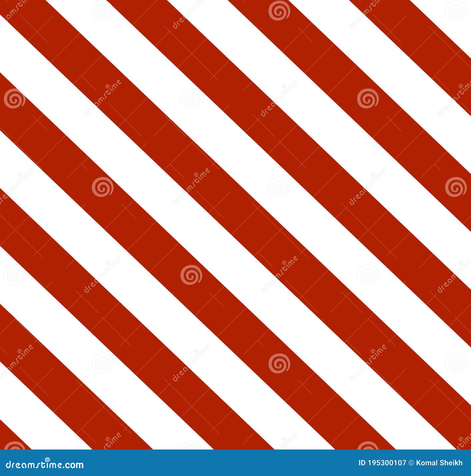 Abstract Background Simple Red and White Lines Design Illustration ...