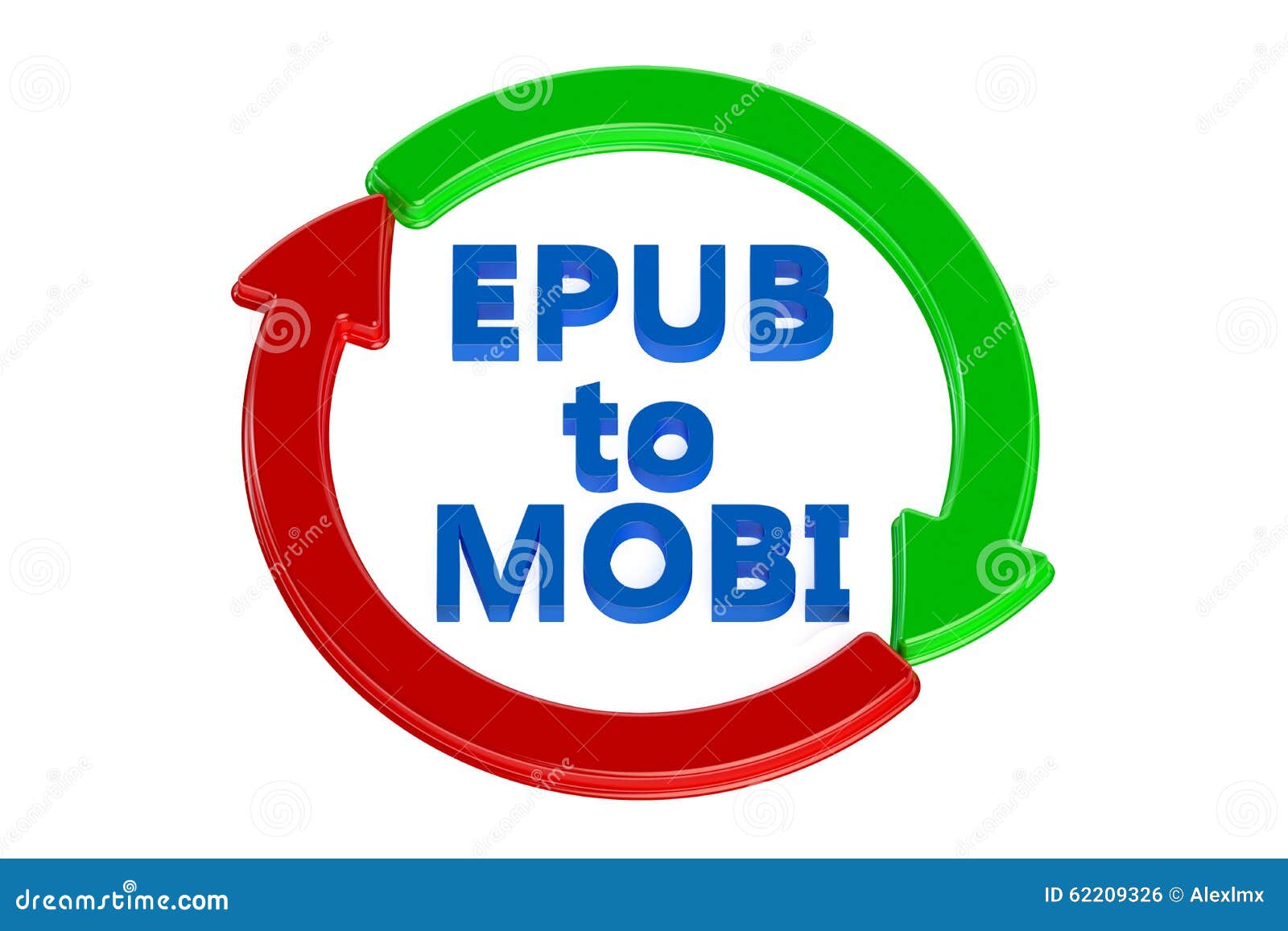 Mobi Cartoons, Illustrations & Vector Stock Images - 829 Pictures to ...