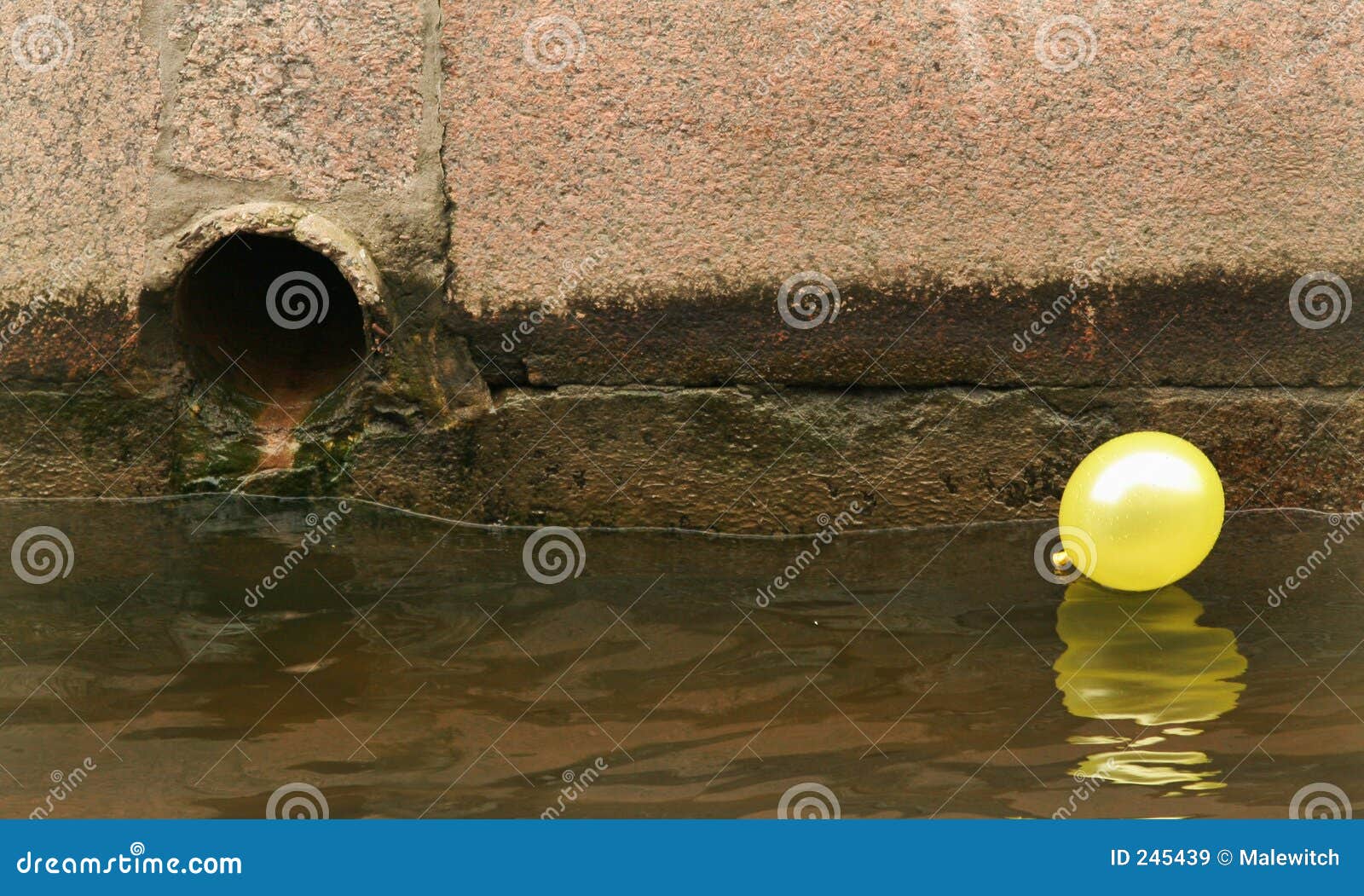 Convex en concaaf stock afbeelding. Image of nearsighted - 245439