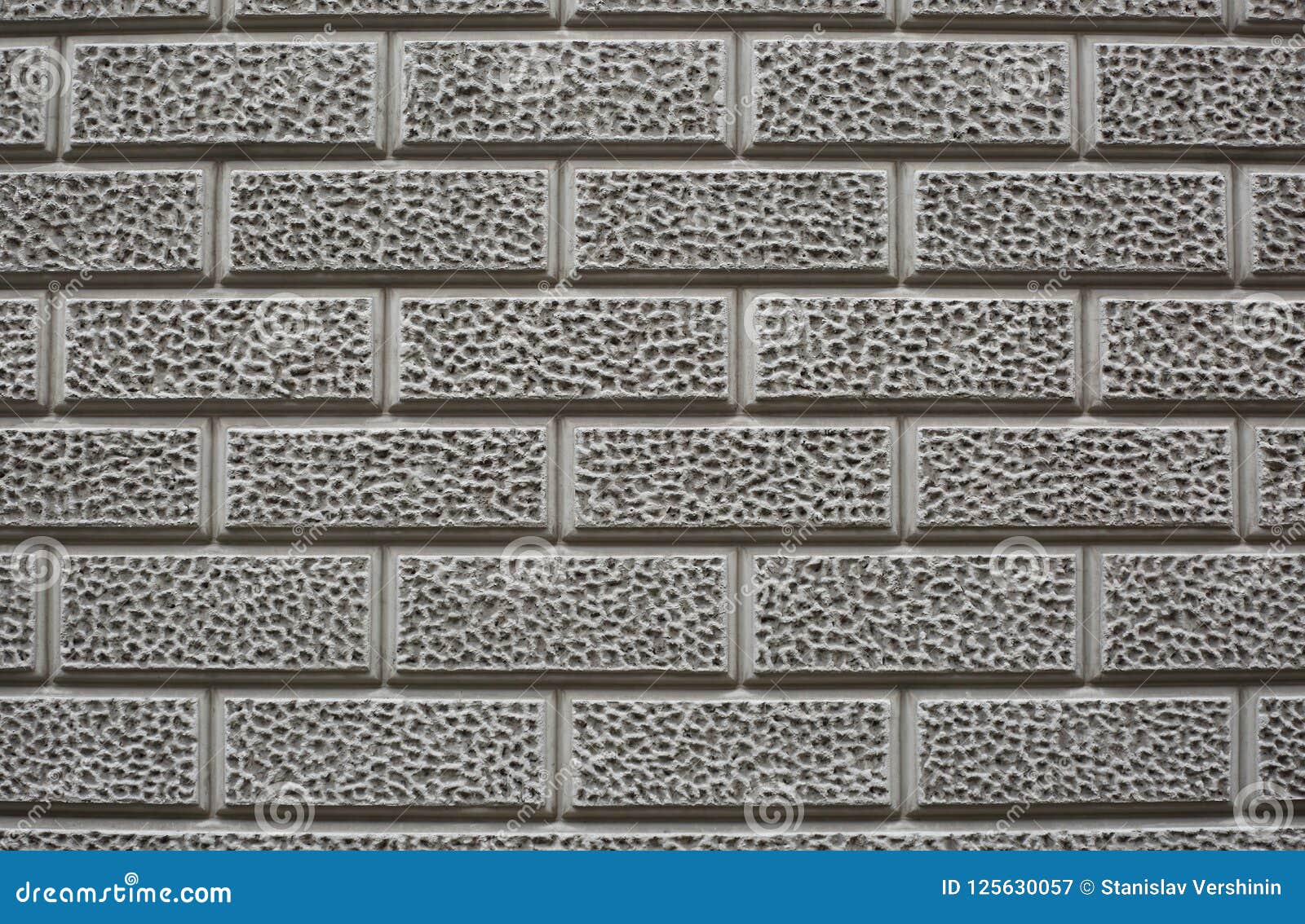 Convex pattern on the wall stock image. Image of convex - 125630057