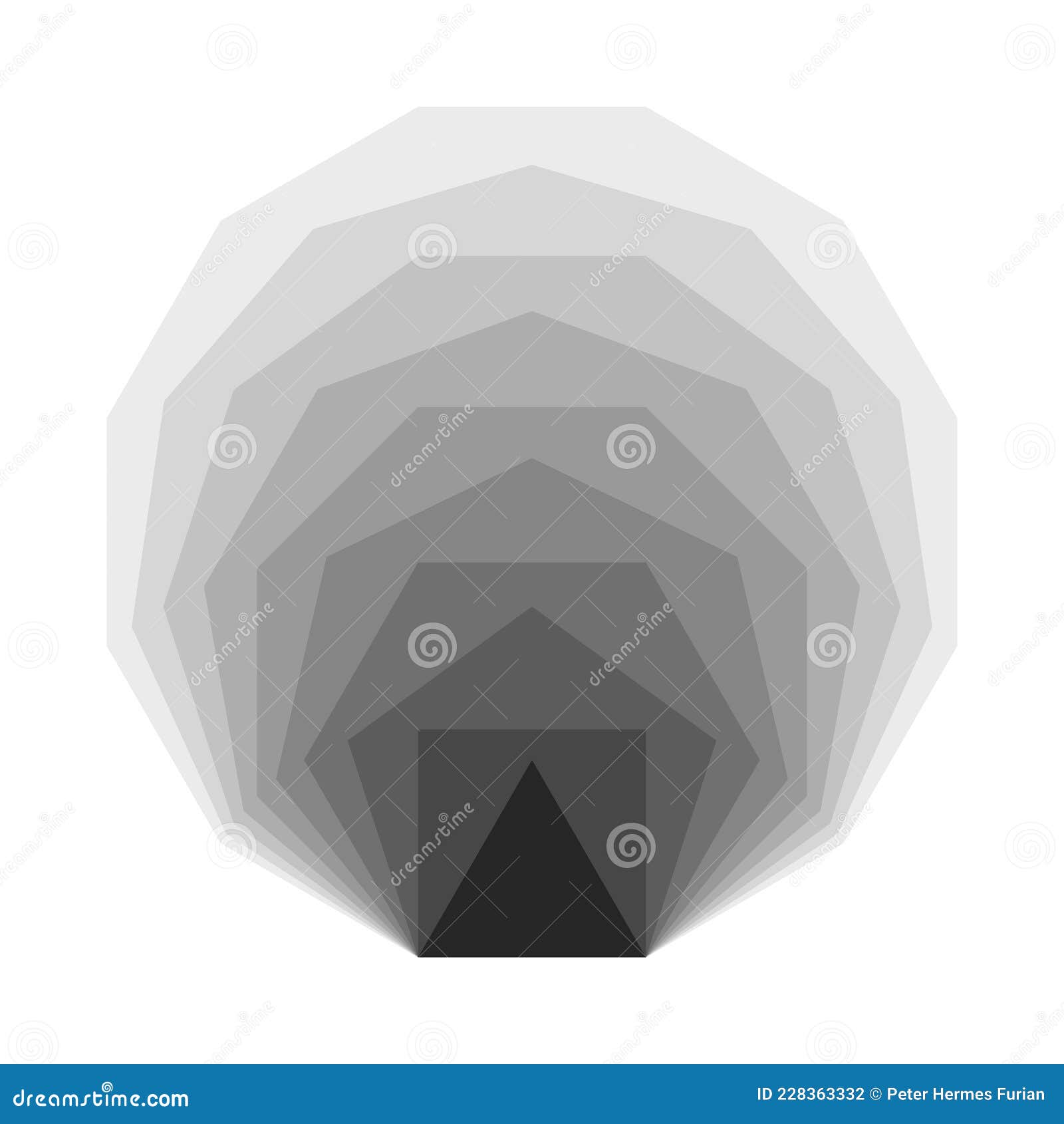 Polygons Cartoons, Illustrations & Vector Stock Images - 53566 Pictures ...